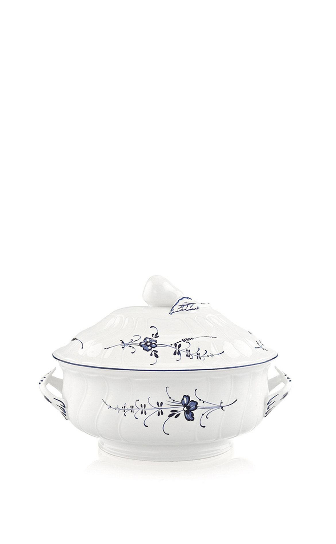 Villeroy & Boch-Villeroy & Boch Old Luxembourg Çorbalık