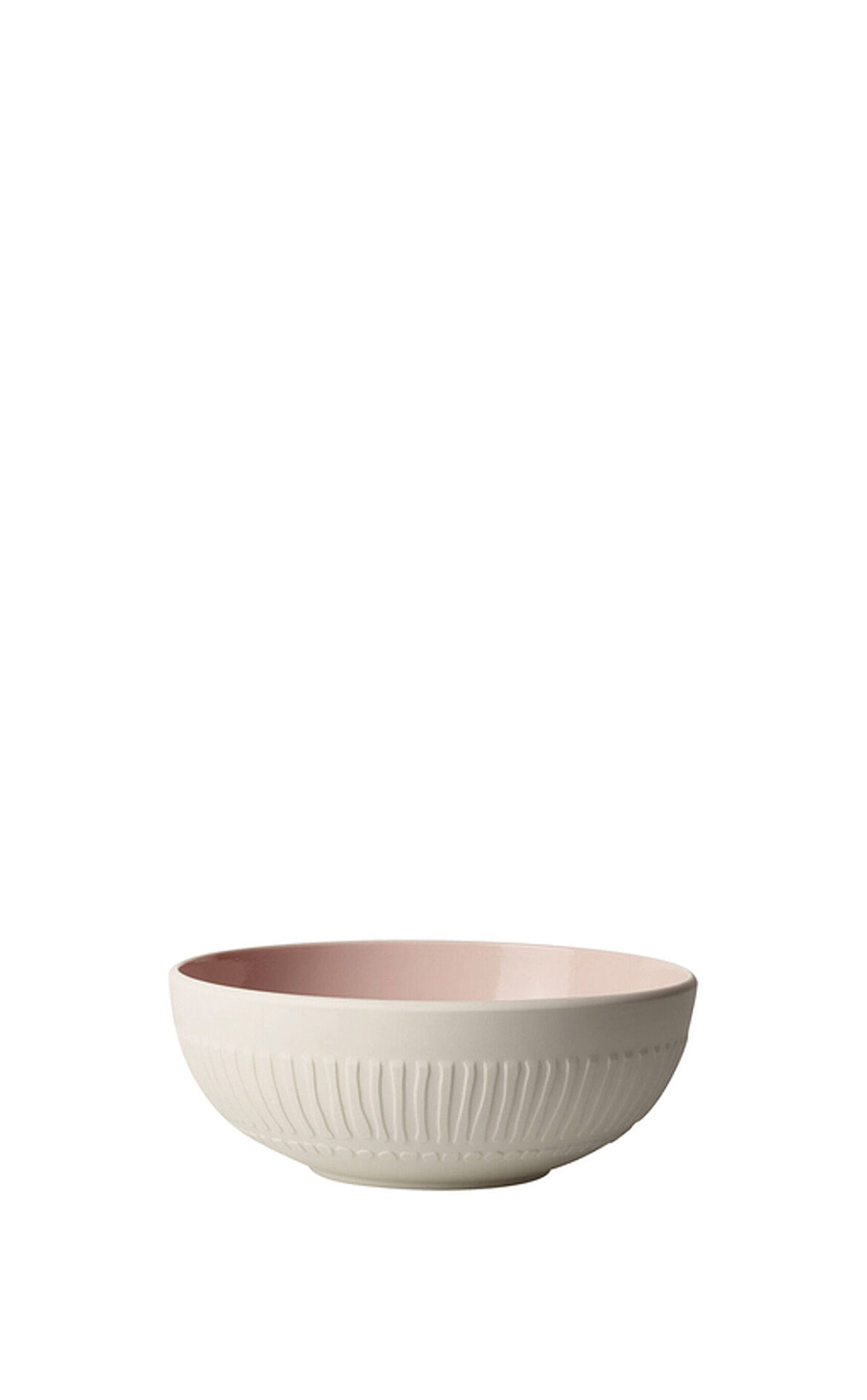 Villeroy & Boch-Villeroy & Boch It's My Match Pudra Uni Kase