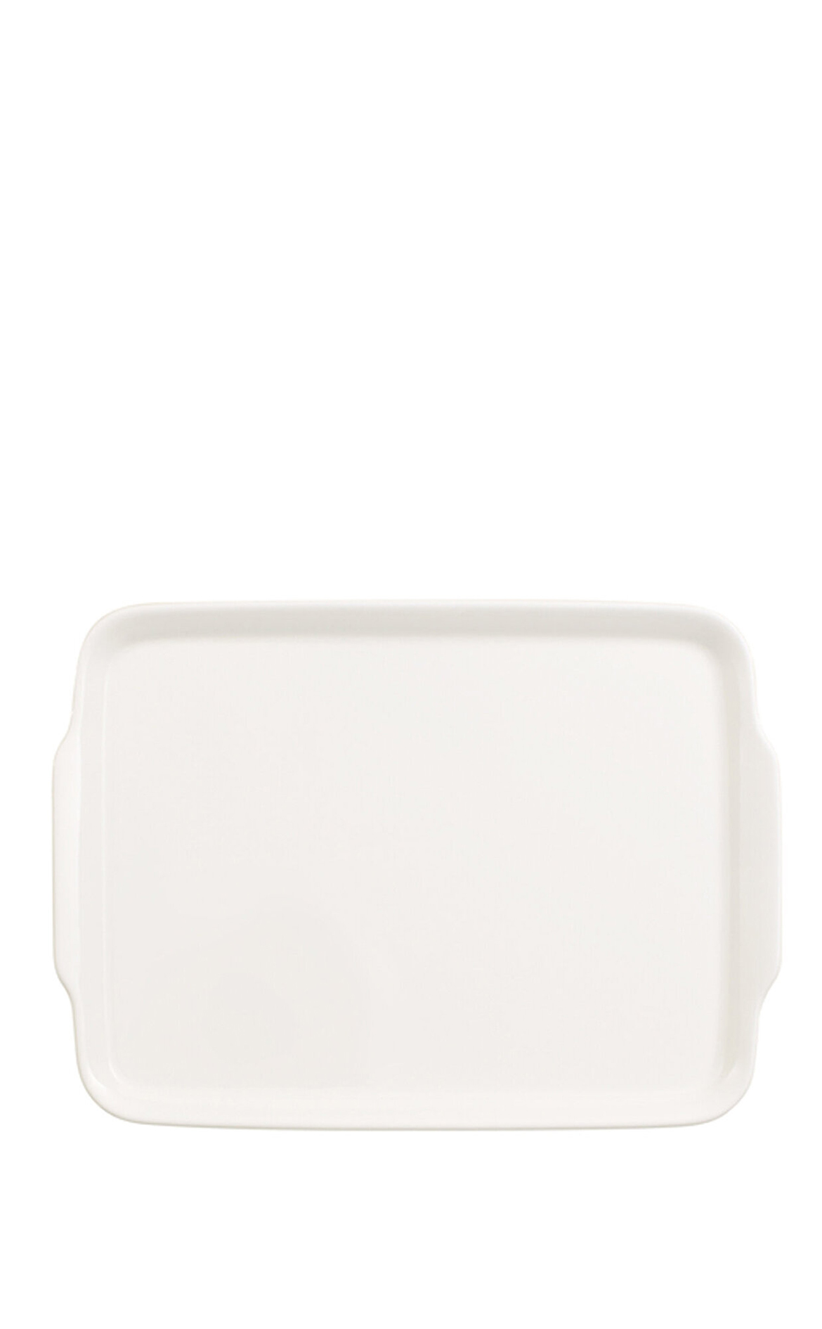 Villeroy & Boch-Villeroy & Boch Royal Servis Tepsisi Villeroy & Boch-Villeroy & Boch Royal Servis Tepsisi