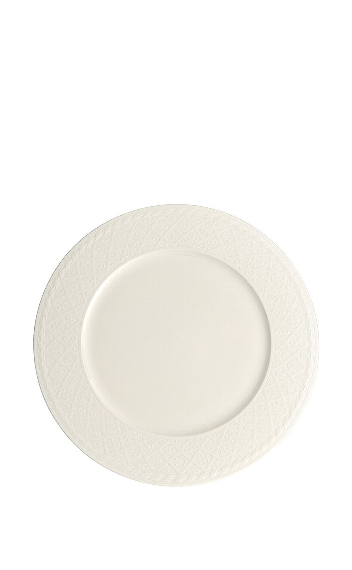 Villeroy & Boch- Cellini Servis Tabağı 31 cm