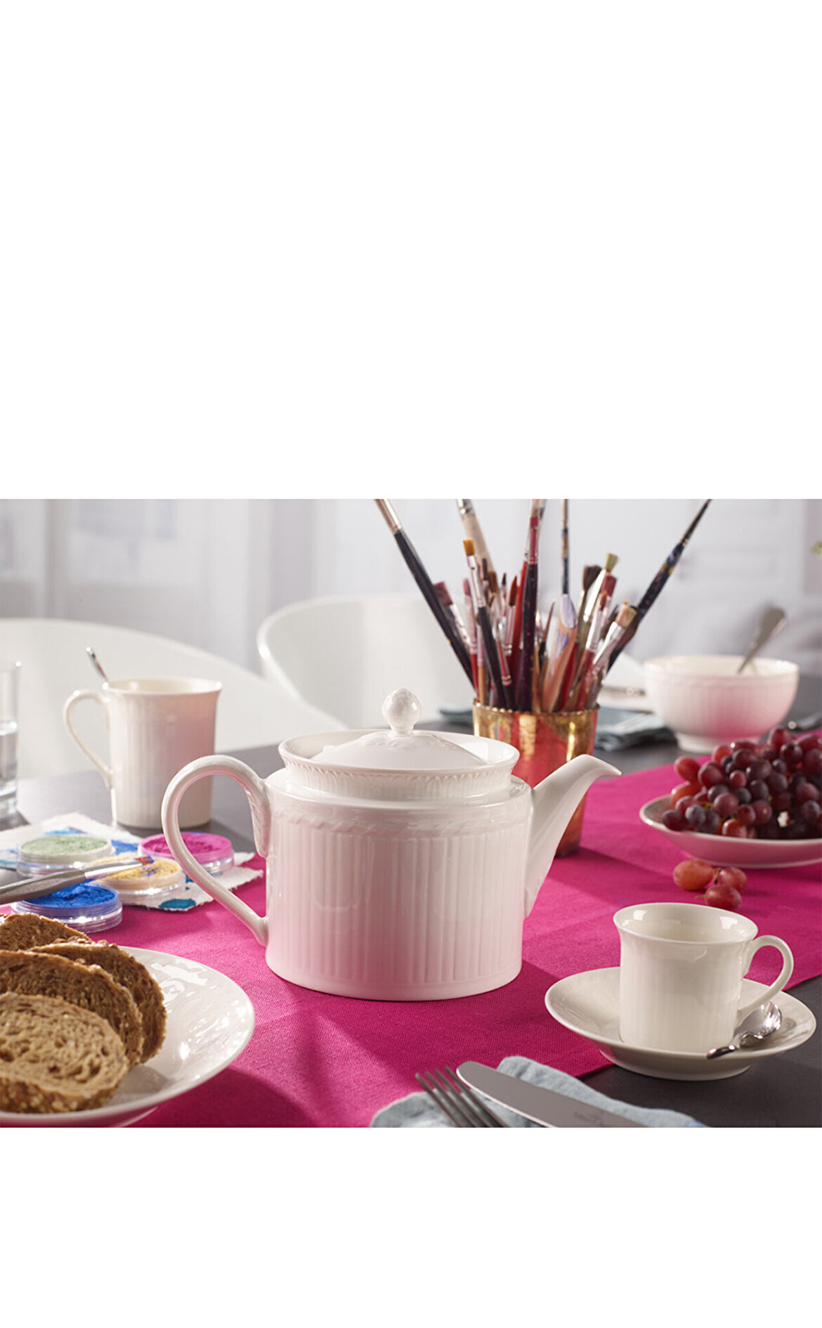 Villeroy & Boch-Villeroy & Boch Celiini Kupa