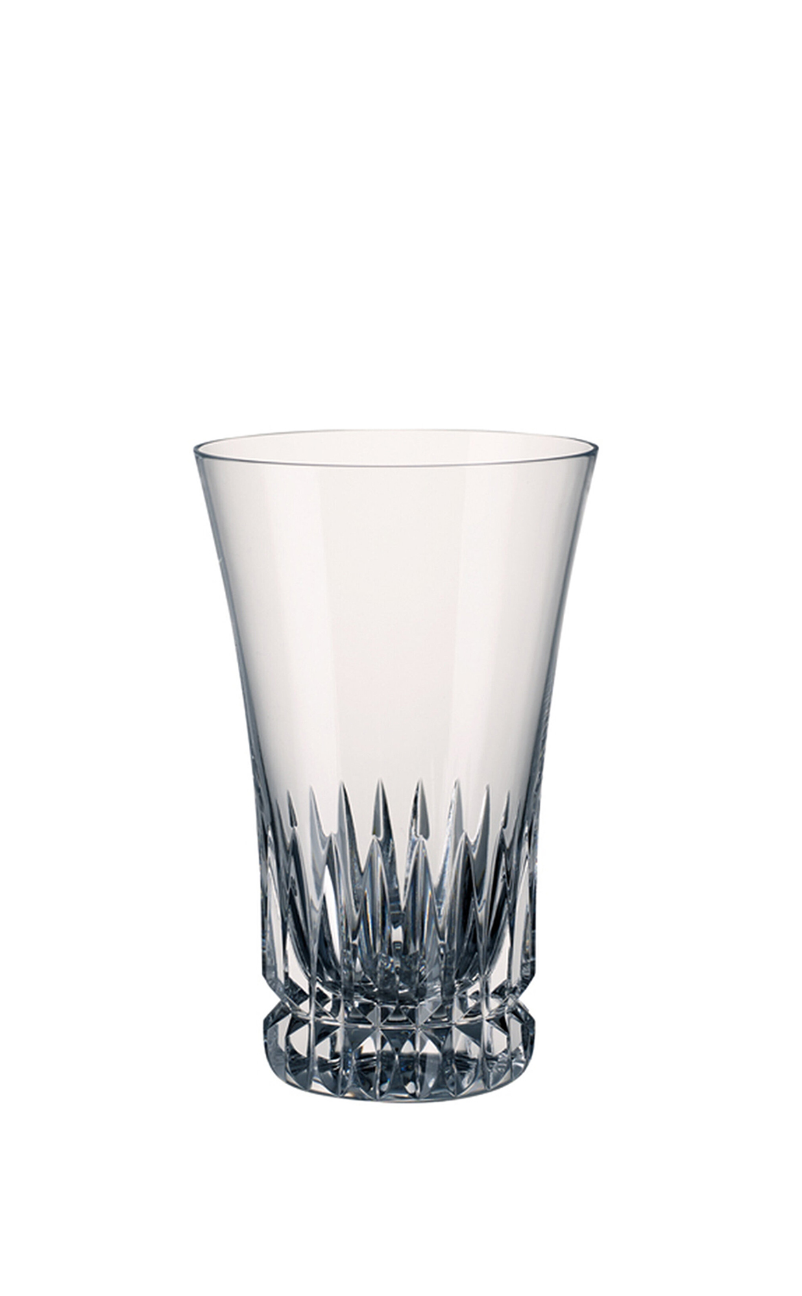 Villeroy & Boch- Grand Royal Su/Meşrubat Bardağı Villeroy & Boch- Grand Royal Su/Meşrubat Bardağı