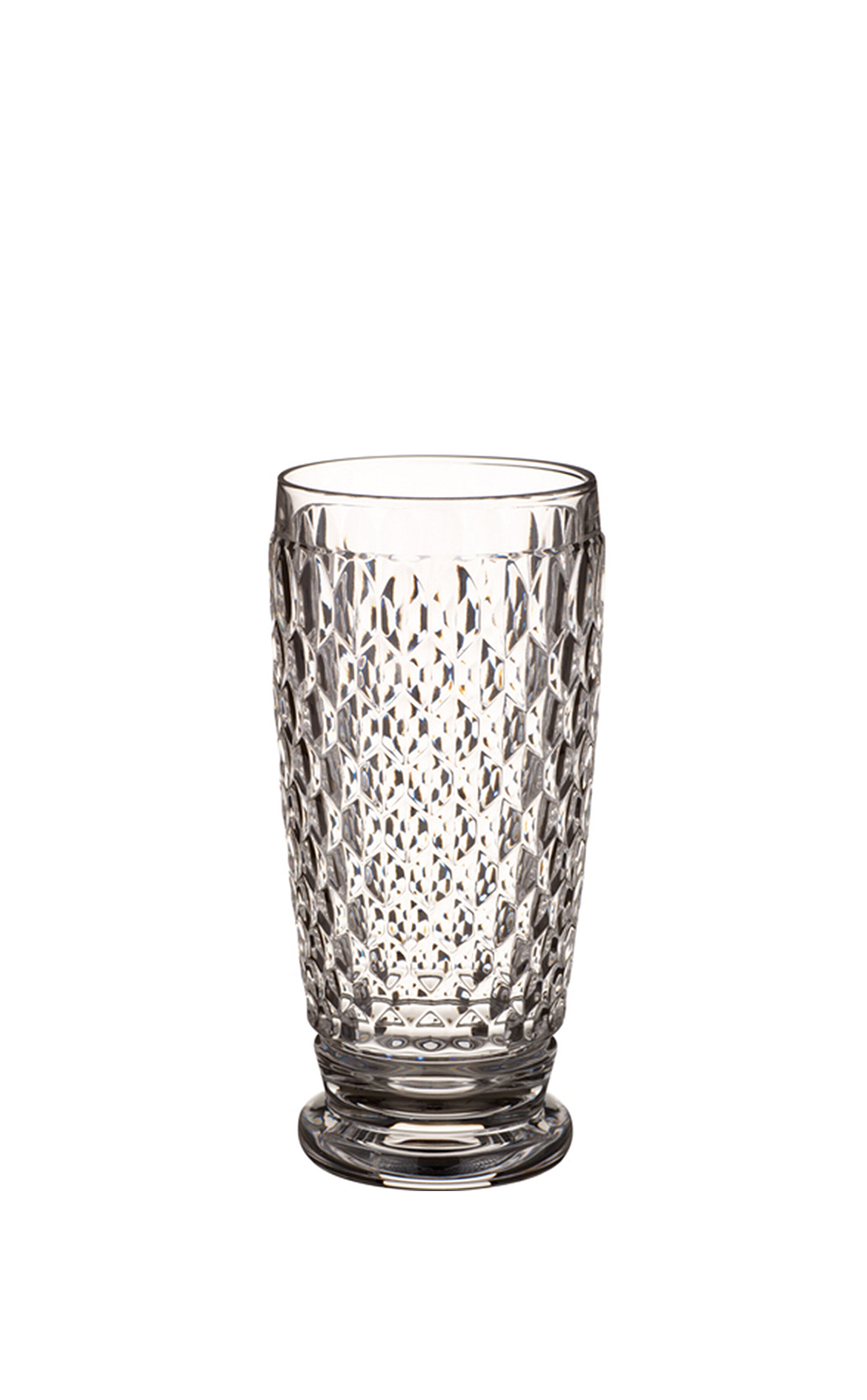 Villeroy & Boch- Boston Meşrubat Bardağı Villeroy & Boch- Boston Meşrubat Bardağı