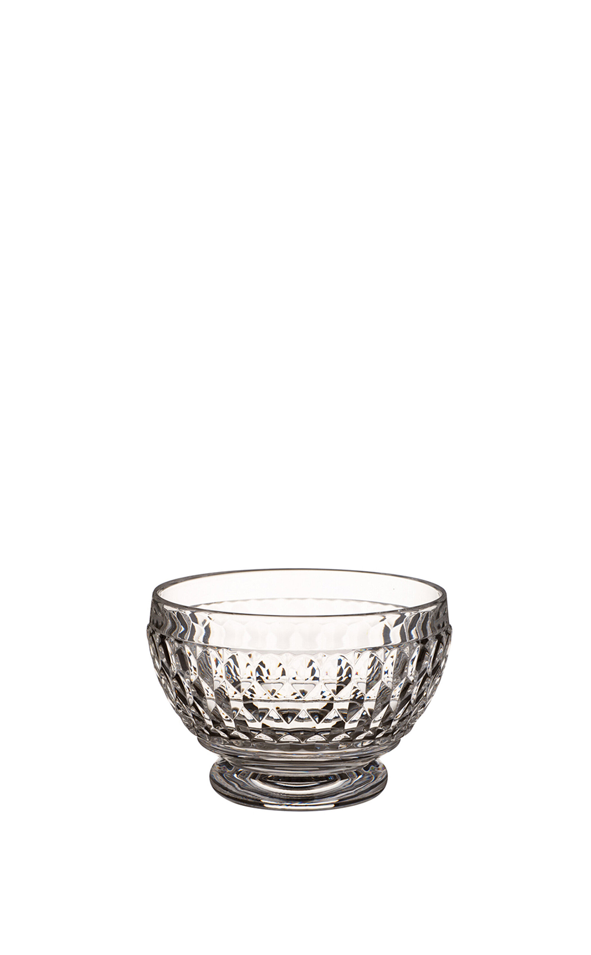 Villeroy & Boch-Villeroy & Boch Boston Servis Kasesi Villeroy & Boch-Villeroy & Boch Boston Servis Kasesi
