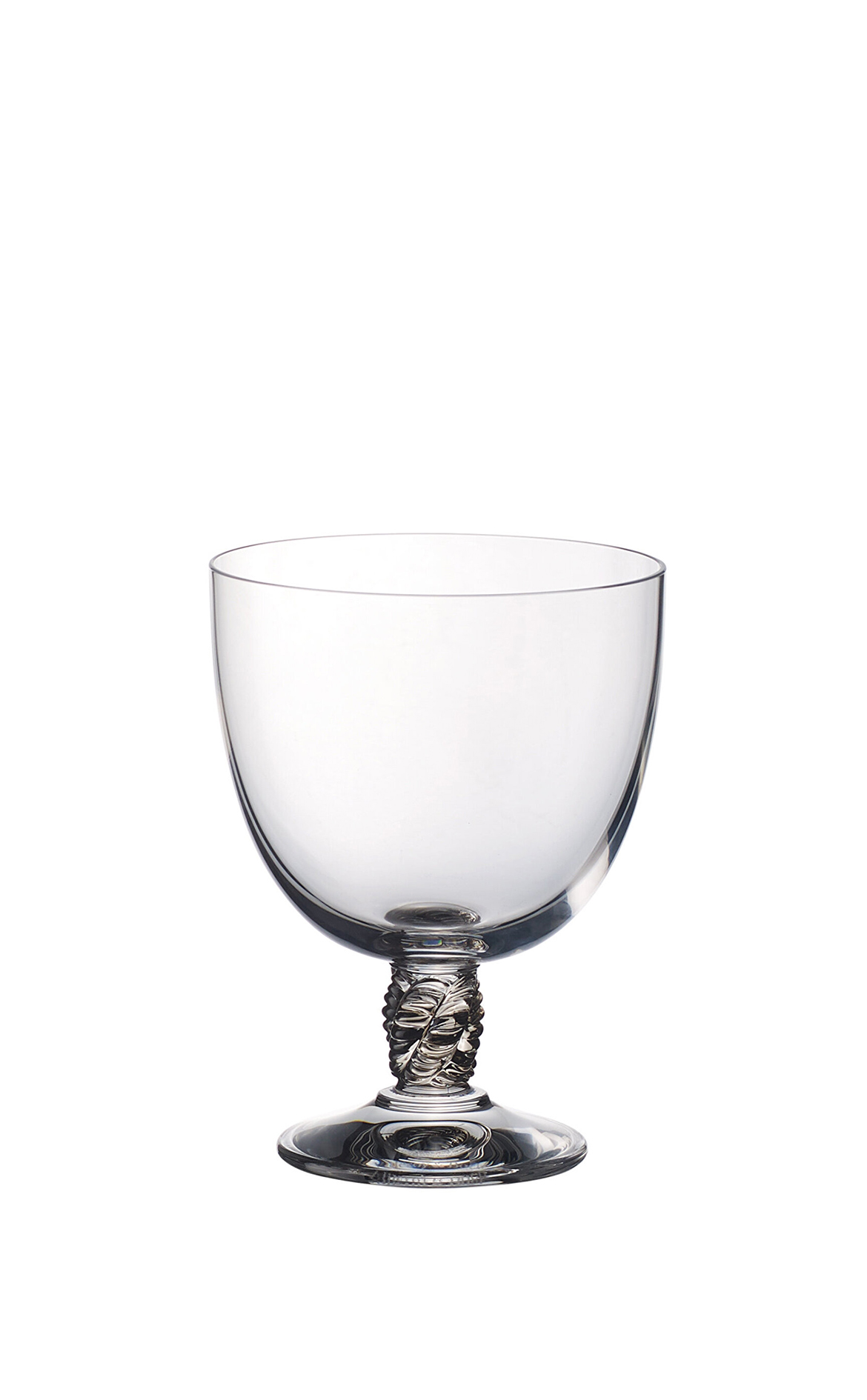 Villeroy & Boch-Villeroy & Boch Montauk Sand Şarap Kadehi Villeroy & Boch-Villeroy & Boch Montauk Sand Şarap Kadehi