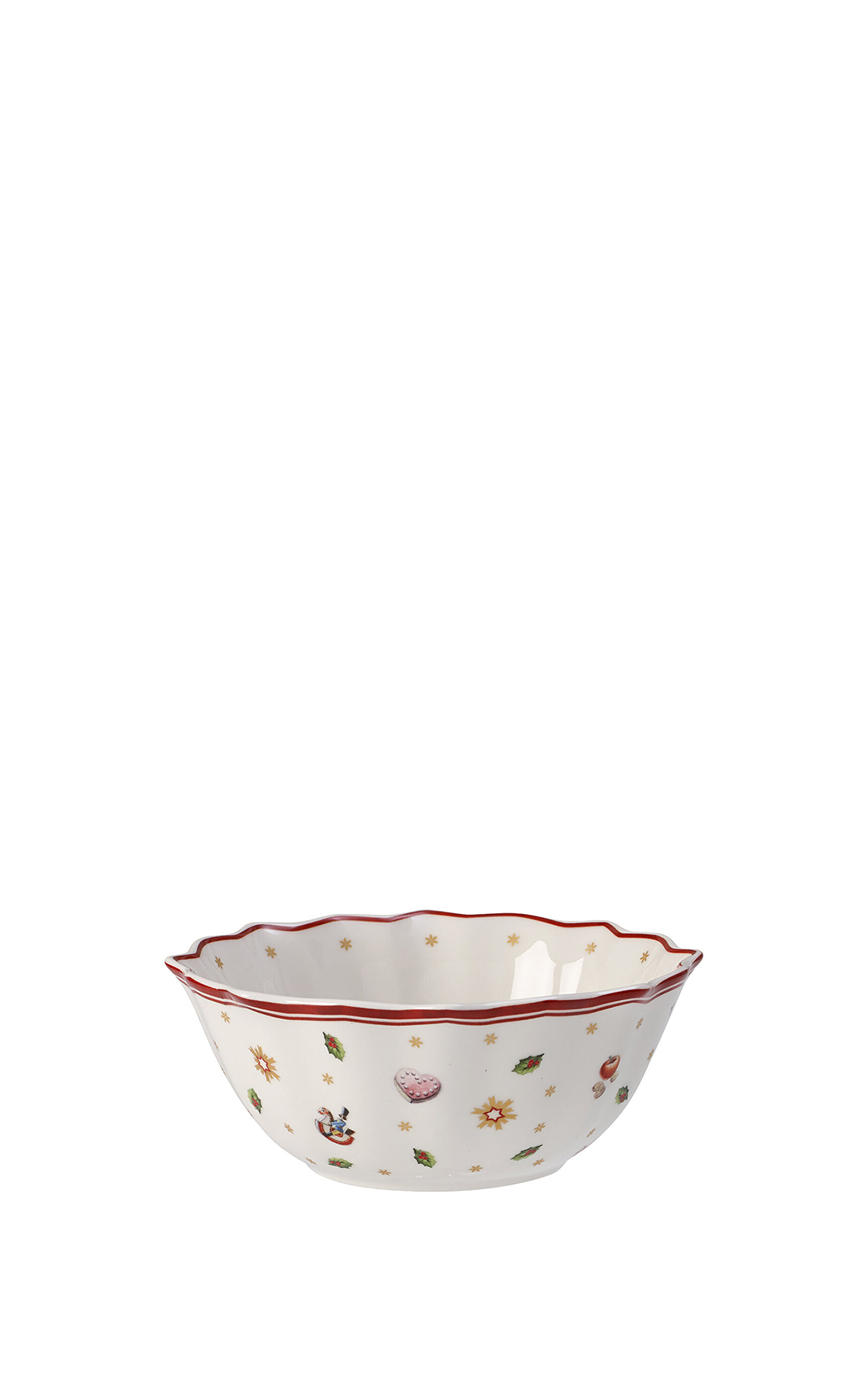 Villeroy & Boch-Villeroy & Boch Toy's Delight Kase Villeroy & Boch-Villeroy & Boch Toy's Delight Kase