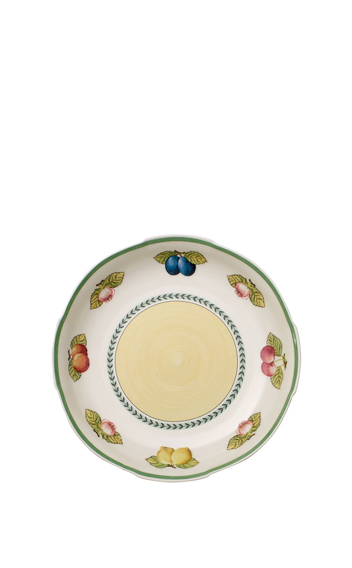 Villeroy & Boch-Villeroy & Boch FG Fleurence Servis Kasesi Villeroy & Boch-Villeroy & Boch FG Fleurence Servis Kasesi