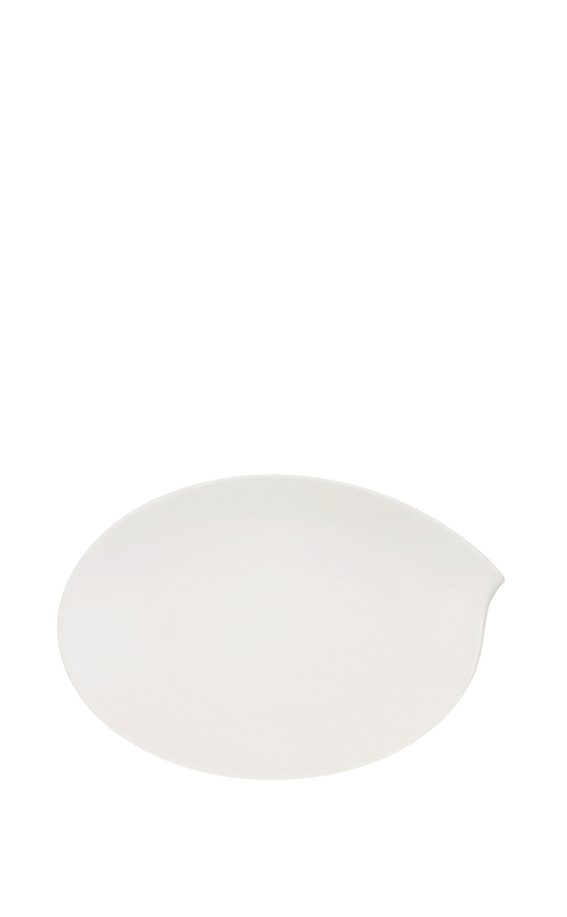 Villeroy & Boch- Flow Oval Servis 35 cm Villeroy & Boch- Flow Oval Servis 35 cm