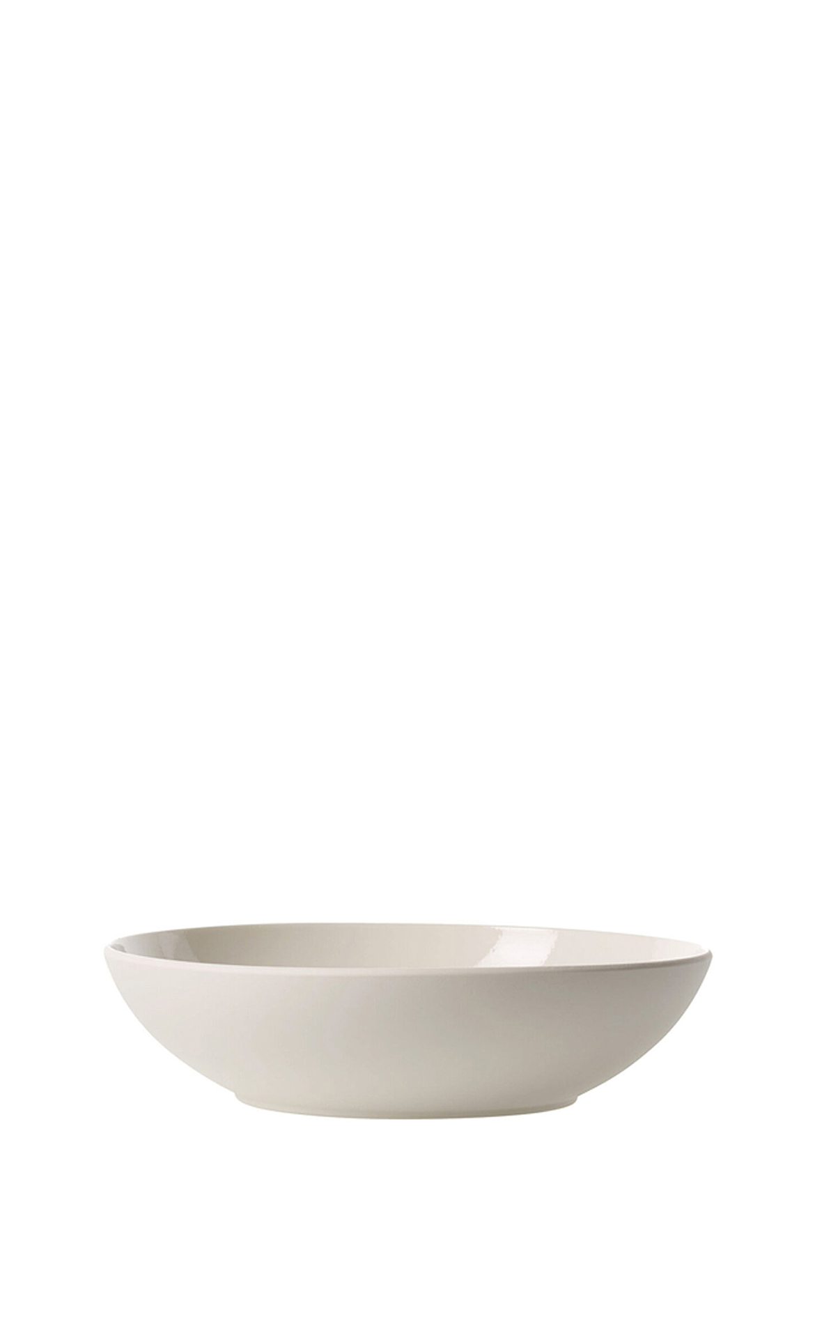 Villeroy & Boch-Villeroy & Boch It'S My Match Servis Kasesi Villeroy & Boch-Villeroy & Boch It'S My Match Servis Kasesi