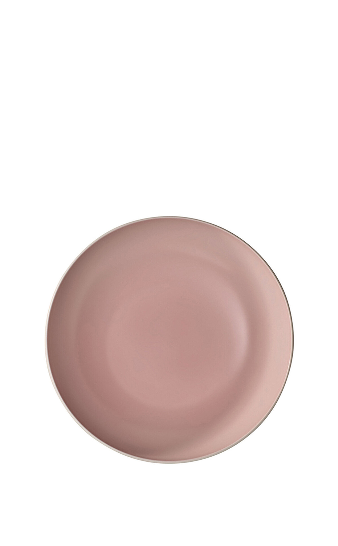 Villeroy & Boch-Villeroy & Boch It's My Match Pudra Servis Kasesi Villeroy & Boch-Villeroy & Boch It's My Match Pudra Servis Kasesi