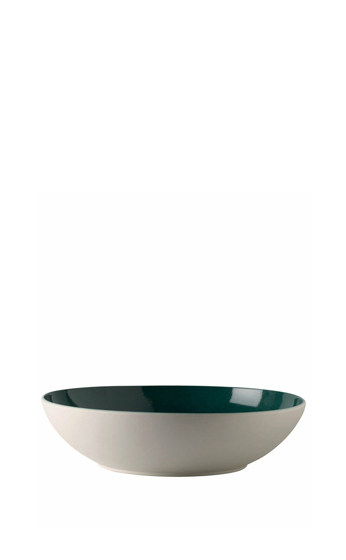 Villeroy & Boch-Villeroy & Boch It's My Match Green Servis Kasesi Uni Villeroy & Boch-Villeroy & Boch It's My Match Green Servis Kasesi Uni