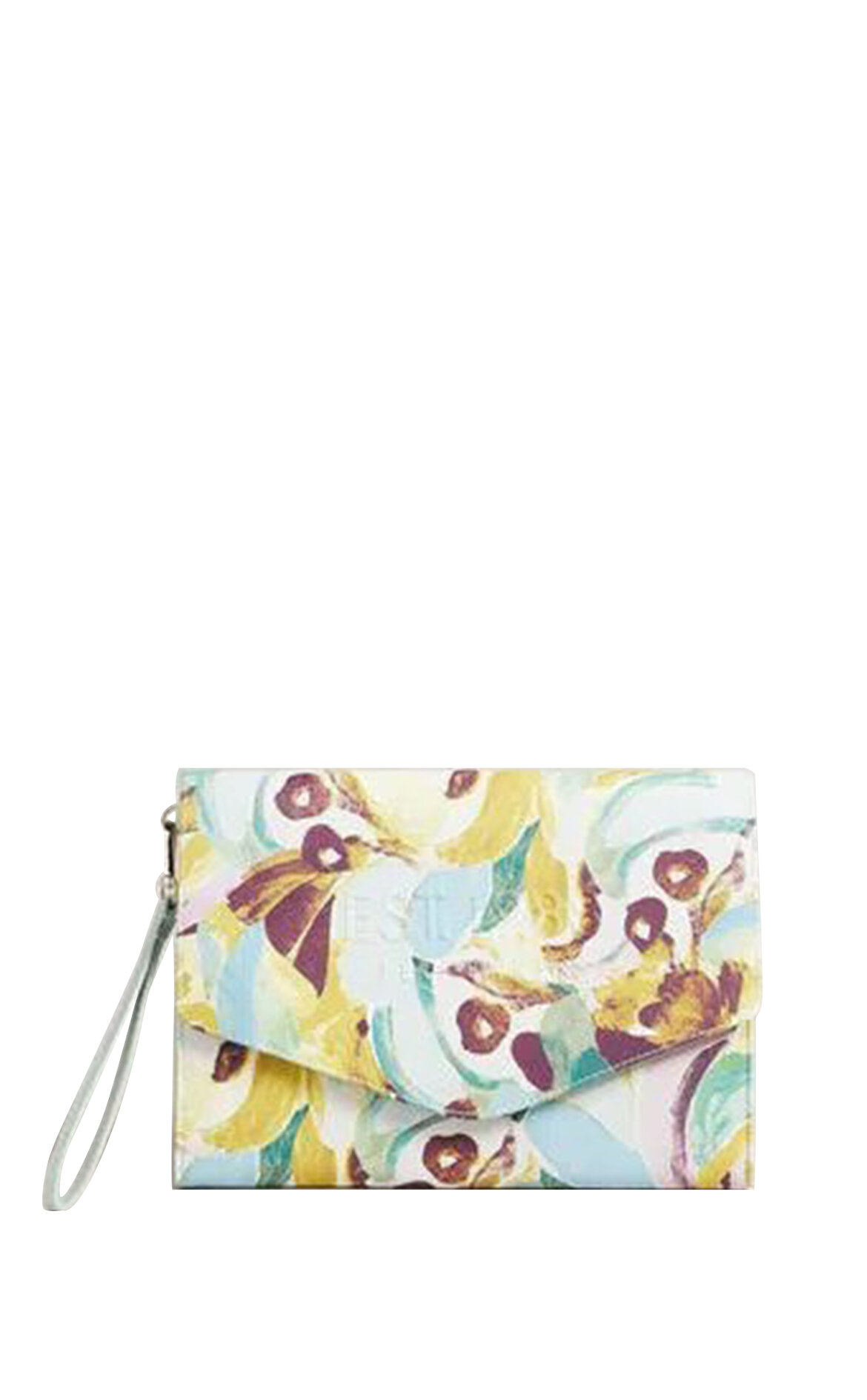 Ted Baker-Ted Baker Çanta