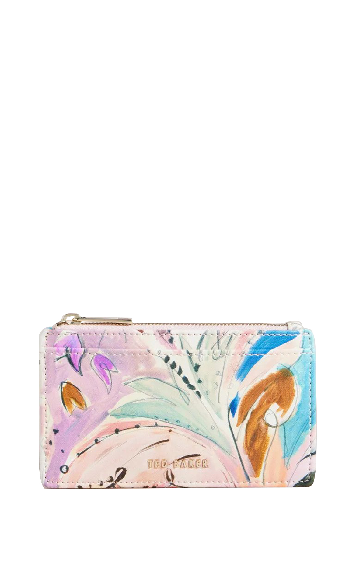 Ted Baker-Ted Baker Kartlık Ted Baker-Ted Baker Kartlık