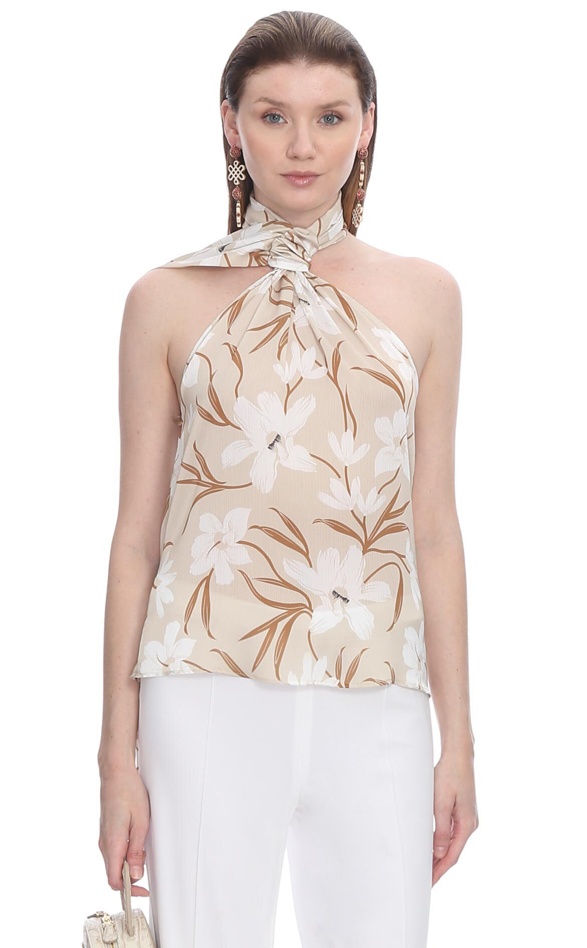 Jus De Pommes-Jus De Pommes Bej Bluz