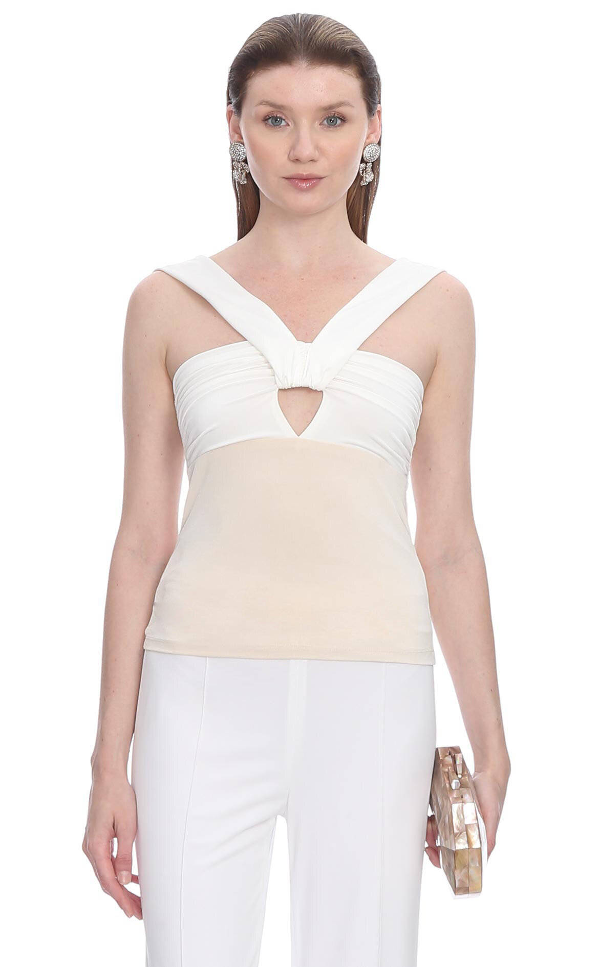 Jus De Pommes-Jus De Pommes Bej Bluz