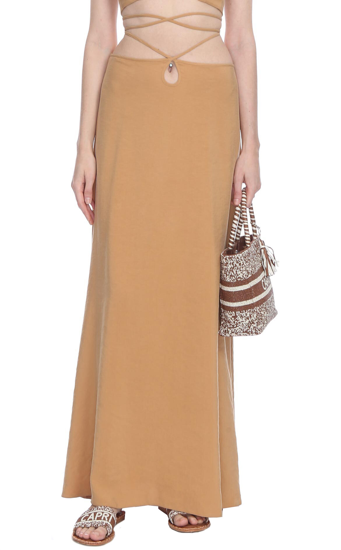 Jus De Pommes-Jus De Pommes Bej Etek