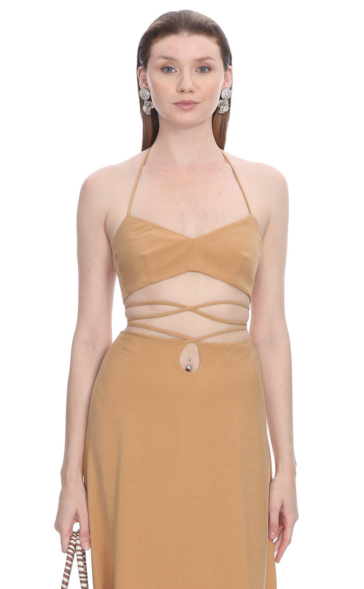 Jus De Pommes-Jus De Pommes Bej Büstiyer