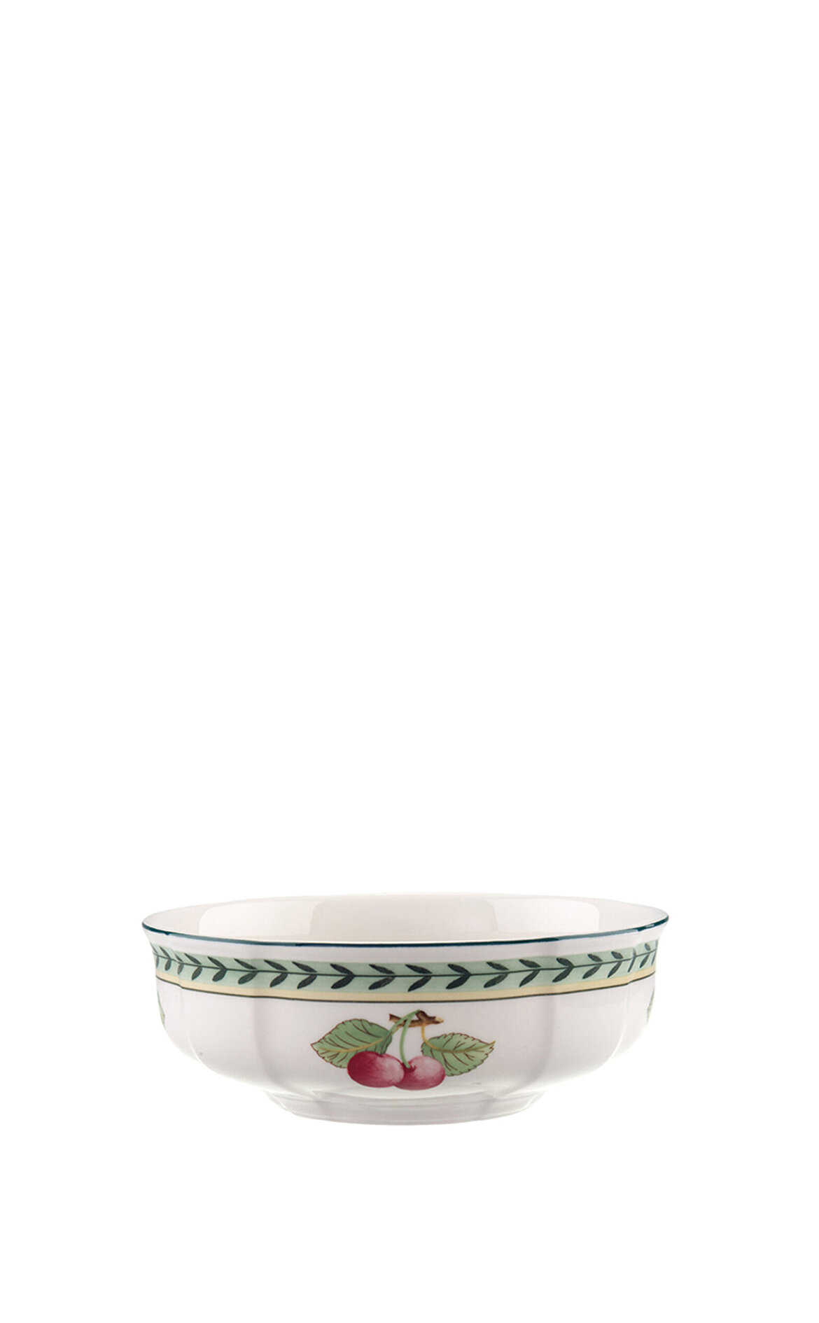 Villeroy & Boch-Villeroy & Boch FG Fleurence Kase Villeroy & Boch-Villeroy & Boch FG Fleurence Kase