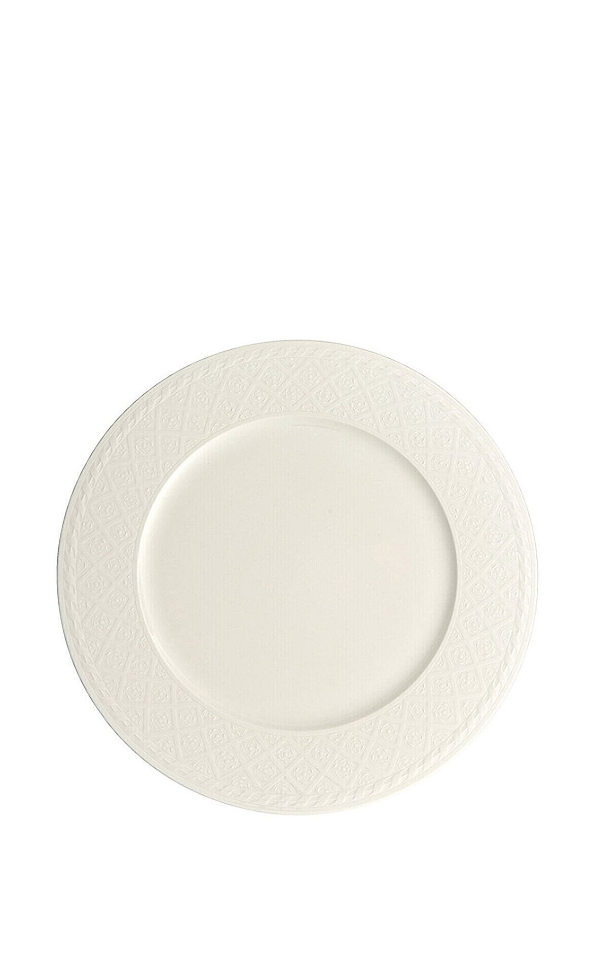 Villeroy & Boch- Cellini Servis Tabağı 31 cm