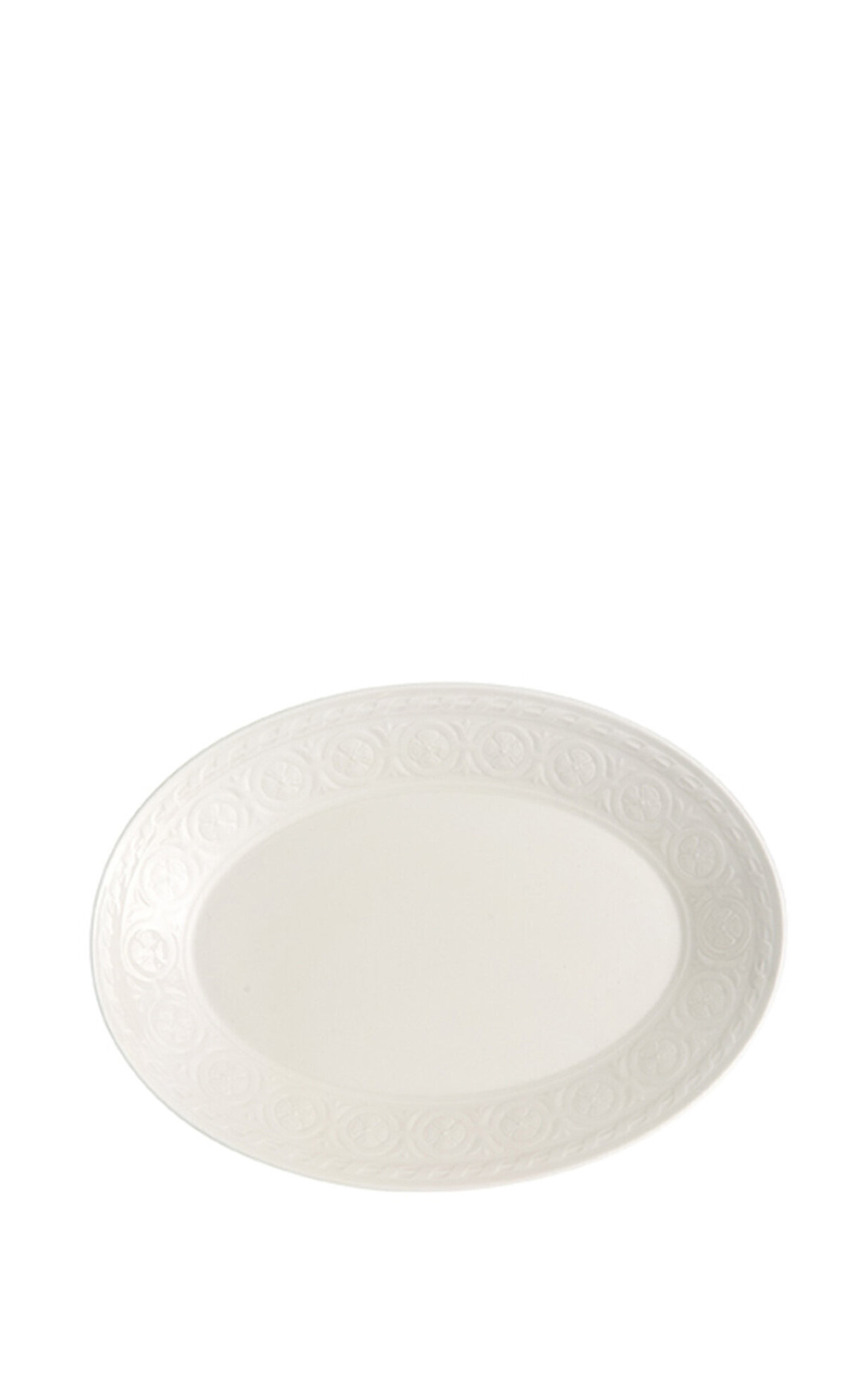 Villeroy & Boch- Cellini Sosluk/Meze Tabağı Villeroy & Boch- Cellini Sosluk/Meze Tabağı