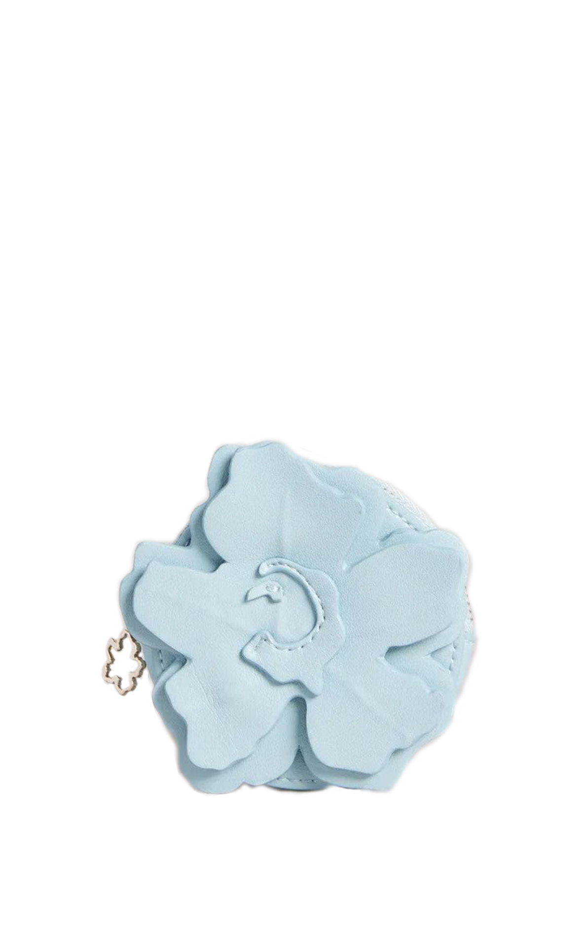 Ted Baker-Ted Baker Bozuk Para Çantası