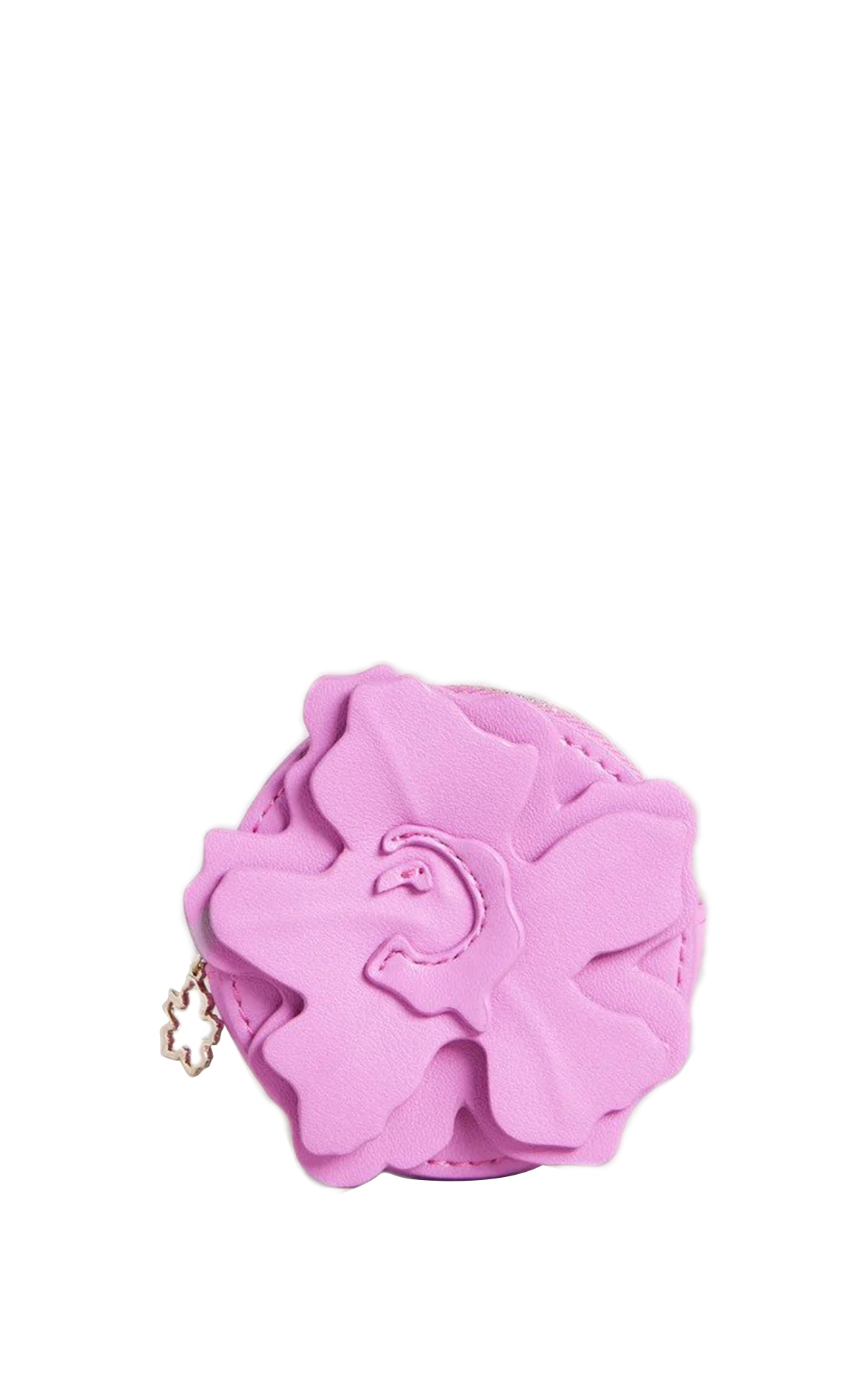 Ted Baker-Ted Baker Bozuk Para Çantası