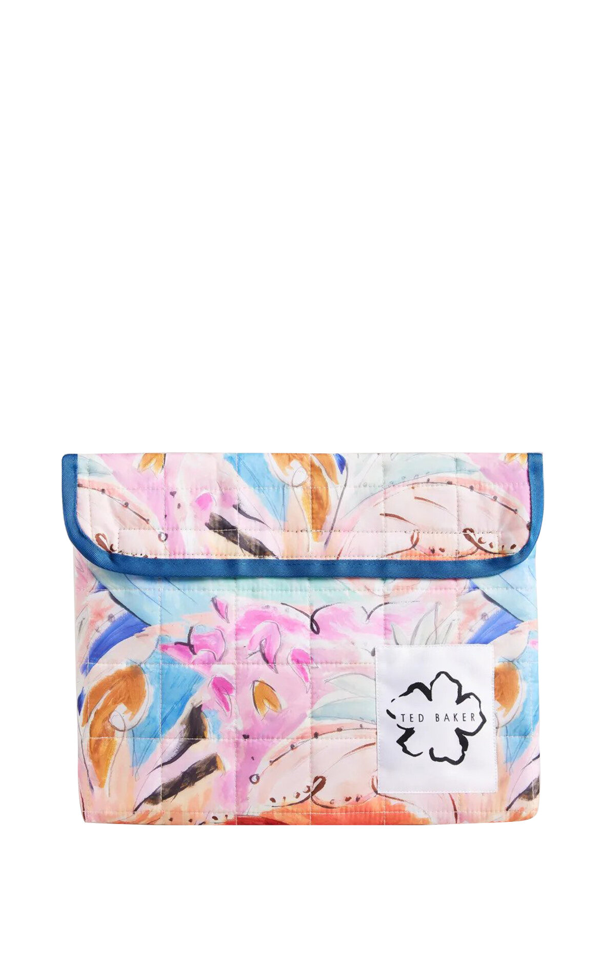 Ted Baker-Ted Baker Laptop Çantası