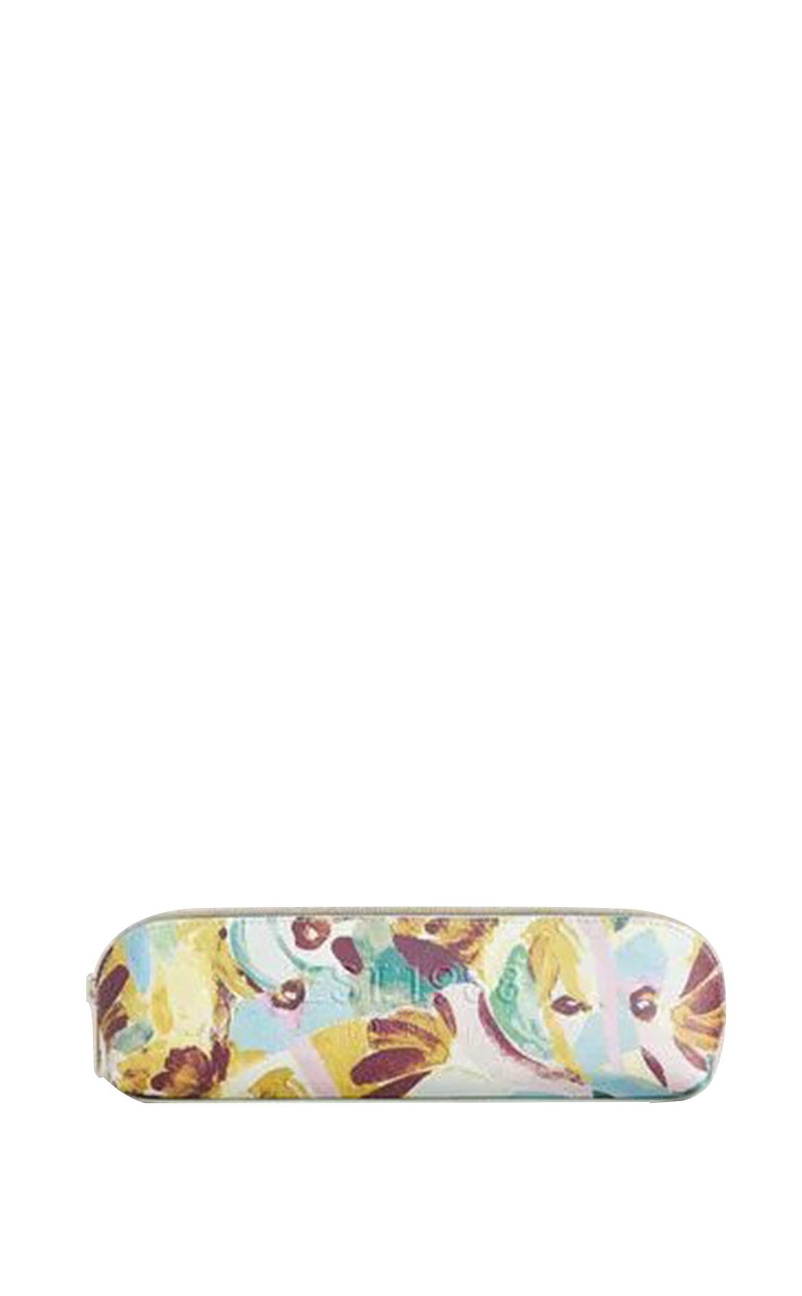 Ted Baker-Ted Baker Kalemlik Ted Baker-Ted Baker Kalemlik