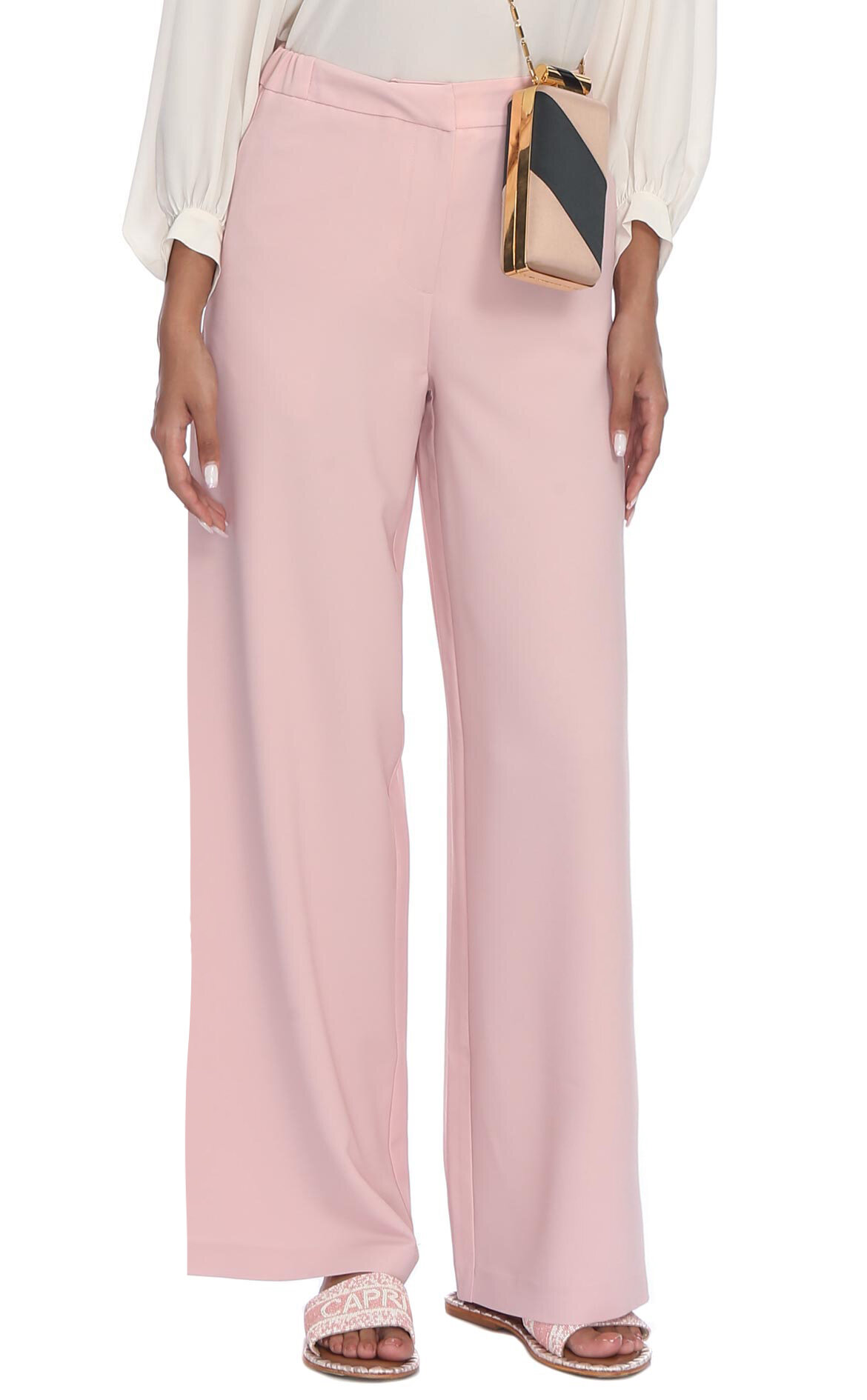 Just Lıke You-Just Lıke You Pantolon