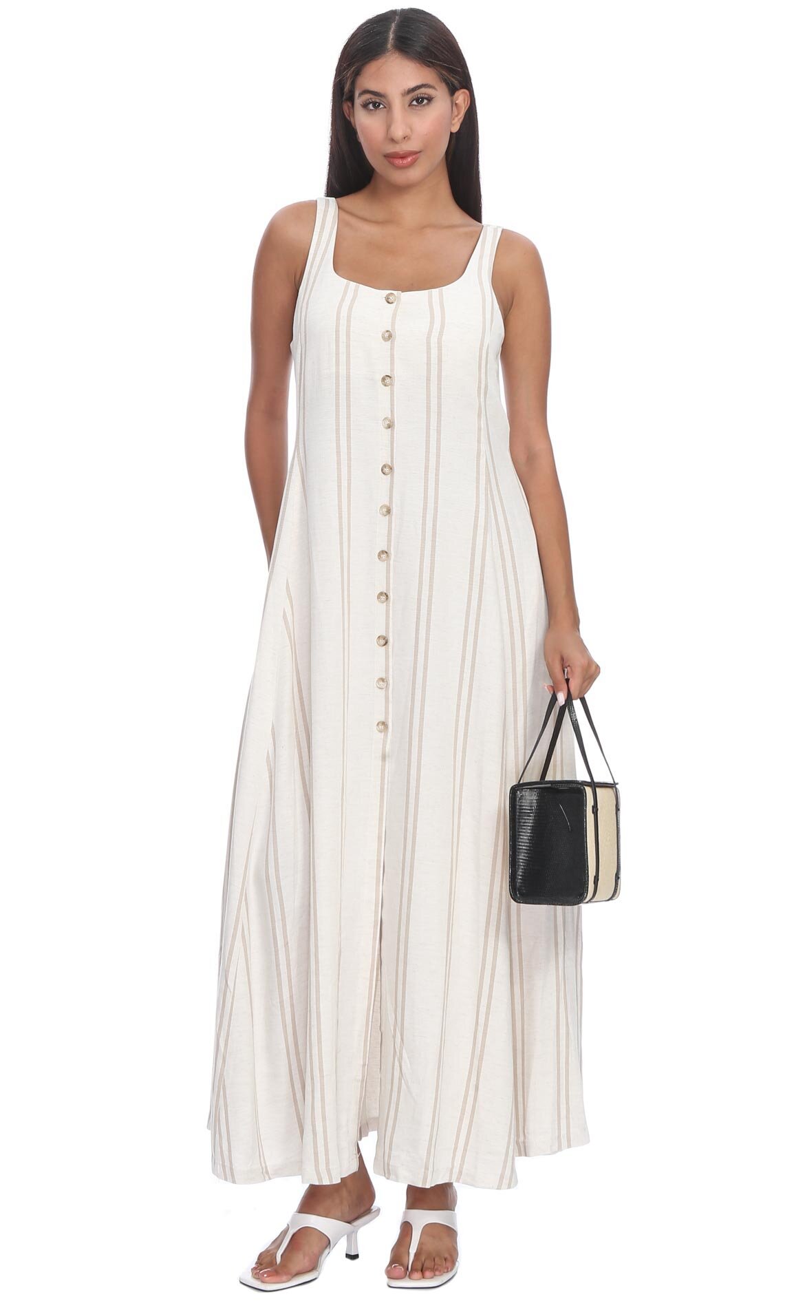 Just Lıke You-Just Like You Pembe Pantolon