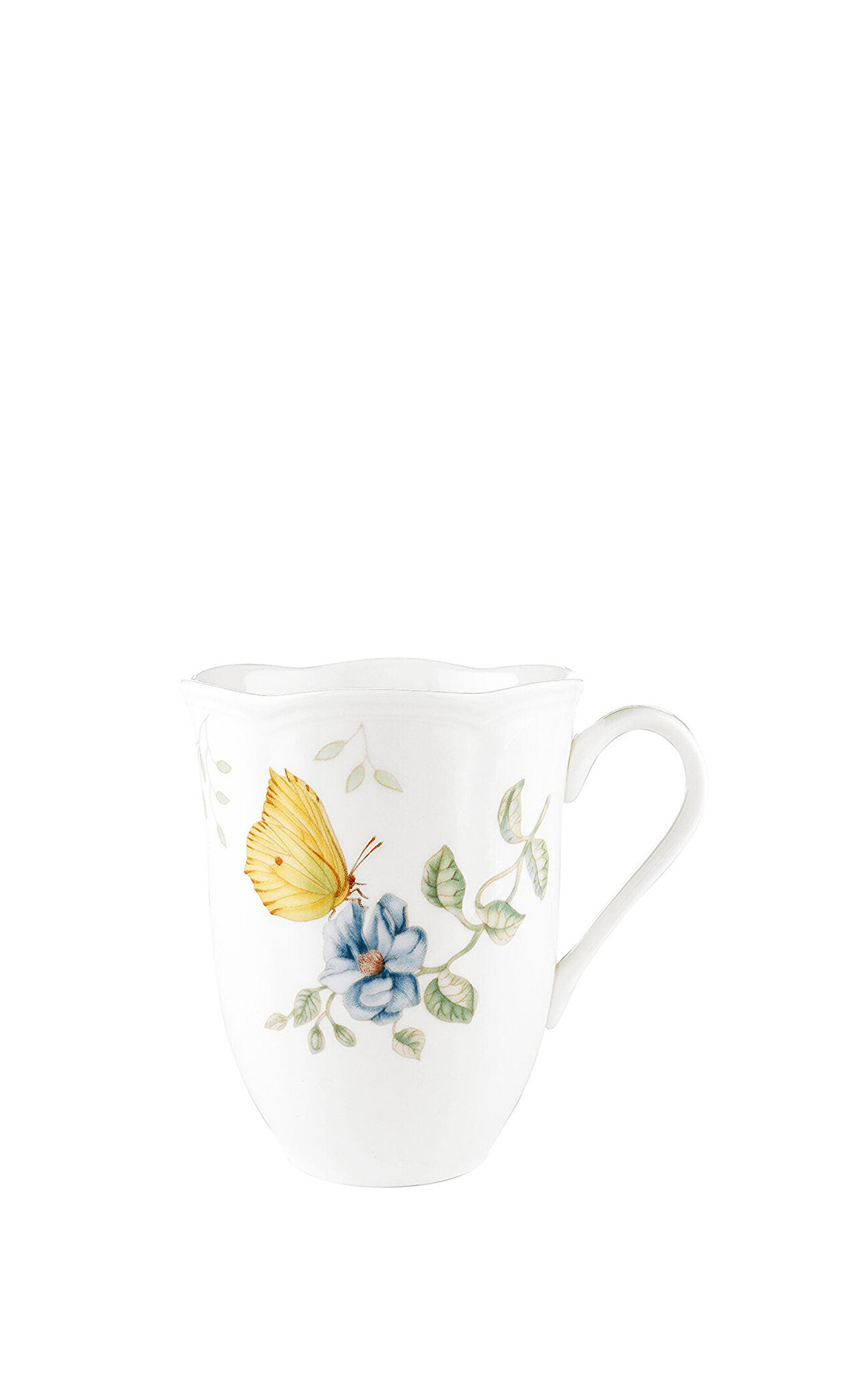 Lenox-Lenox Butterfly Kupa Lenox-Lenox Butterfly Kupa
