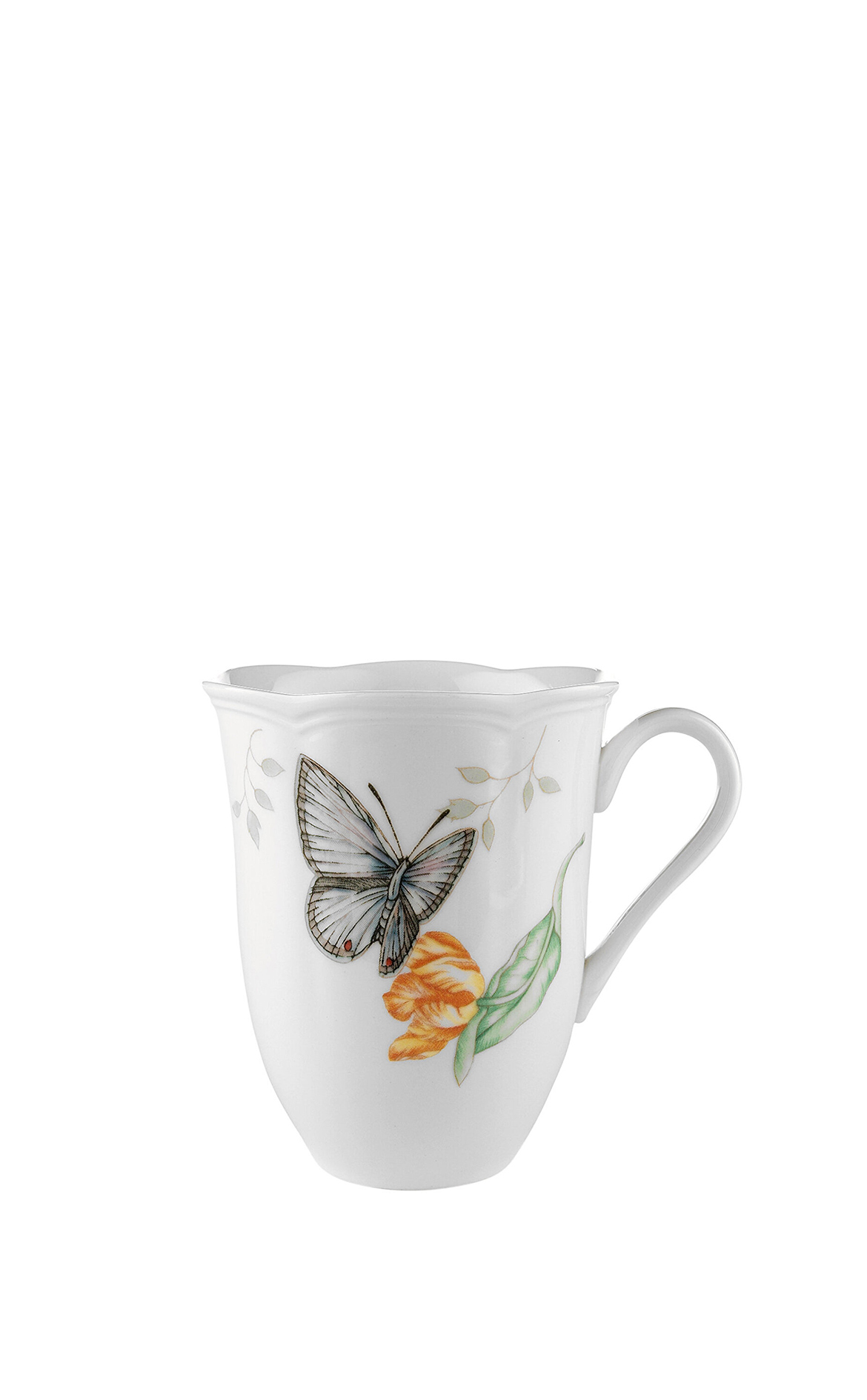 Lenox-Lenox Butterfly Kupa Lenox-Lenox Butterfly Kupa