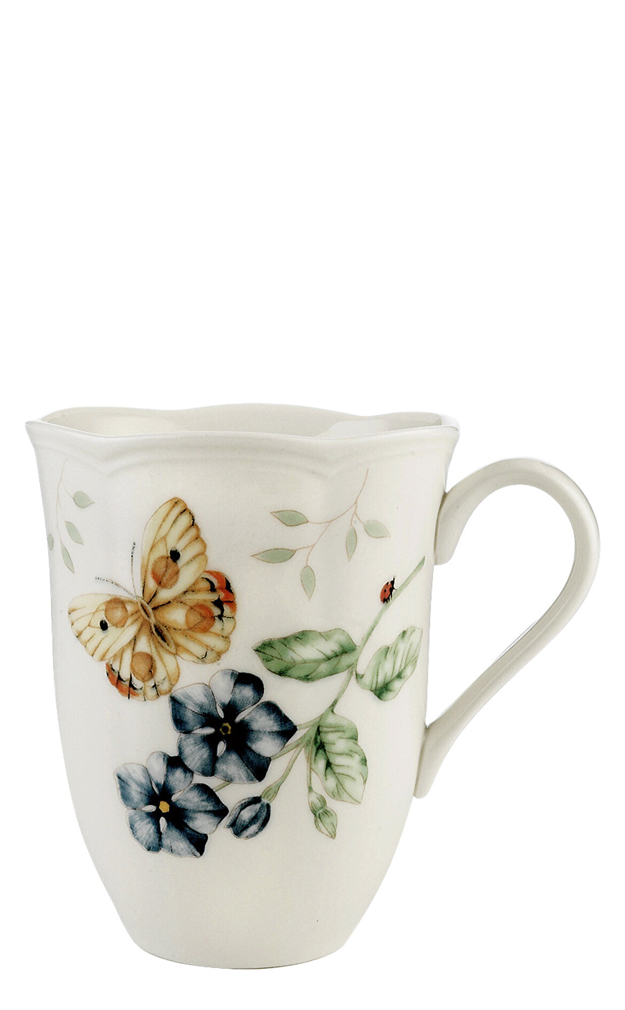 Lenox-Lenox Butterfly Kupa Lenox-Lenox Butterfly Kupa
