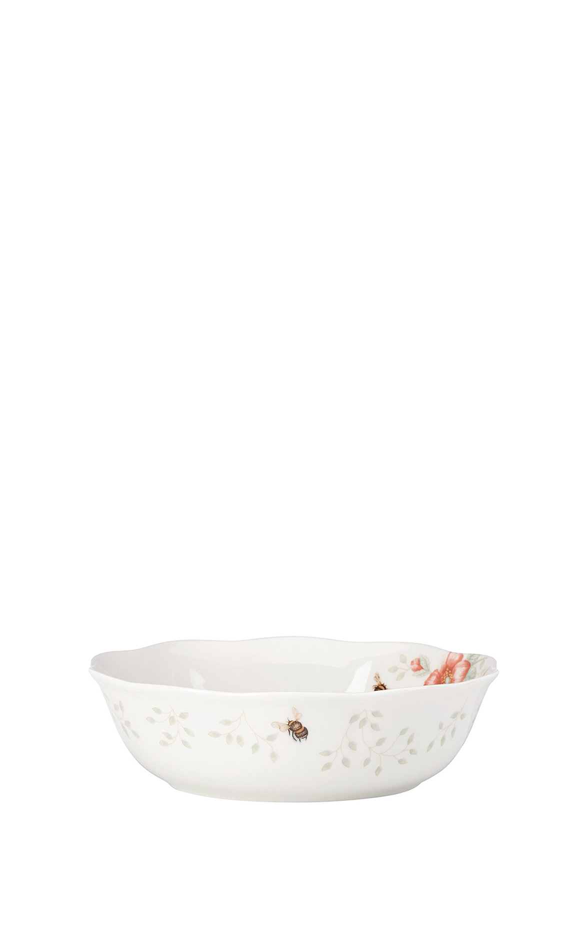Lenox-Lenox Butterfly Servis Kasesi Lenox-Lenox Butterfly Servis Kasesi