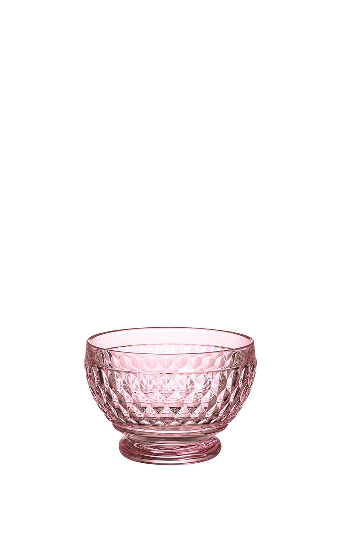Villeroy & Boch- Boston Coloured Kase Villeroy & Boch- Boston Coloured Kase