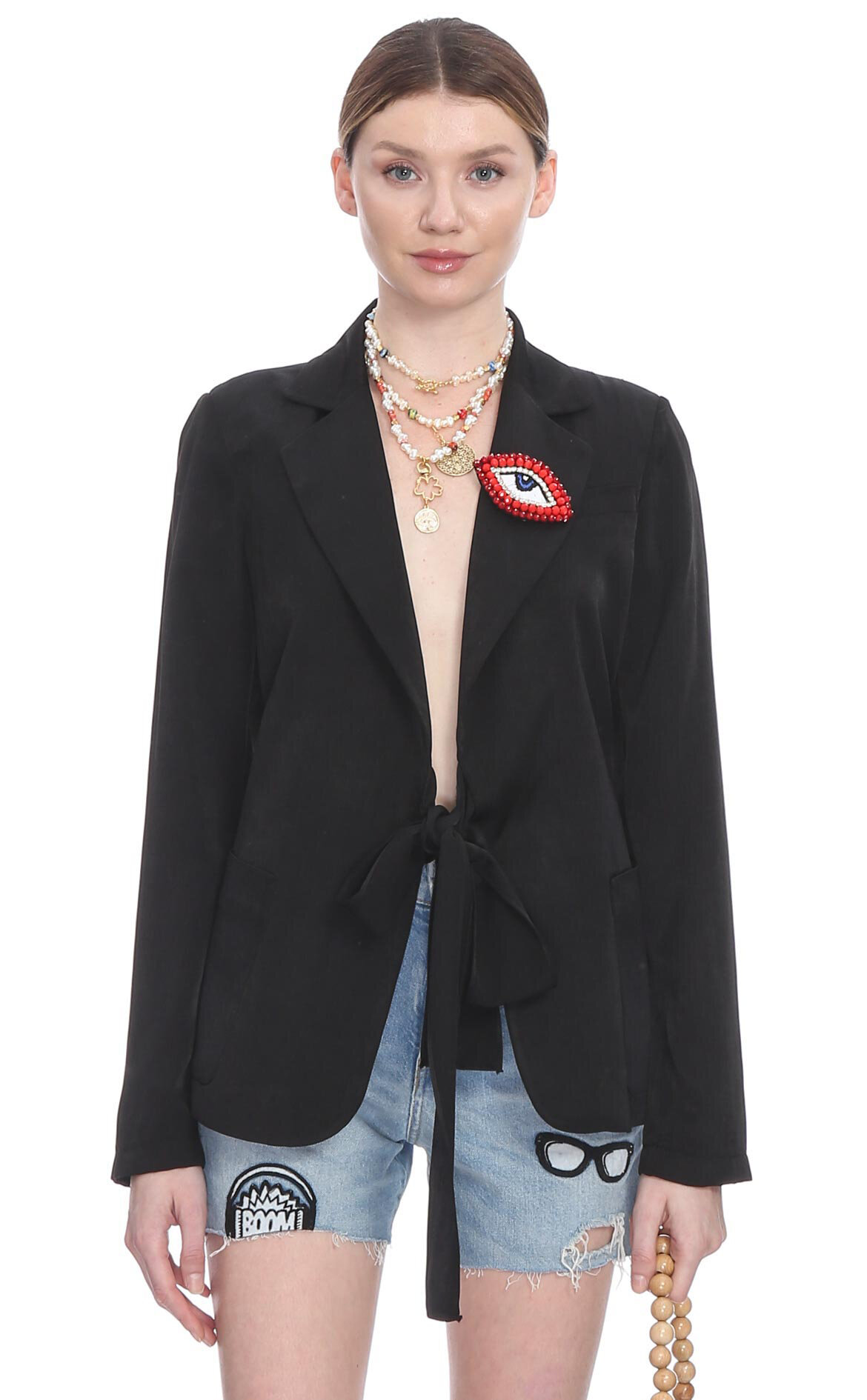 Bluesmelly-Bluesmelly Takım