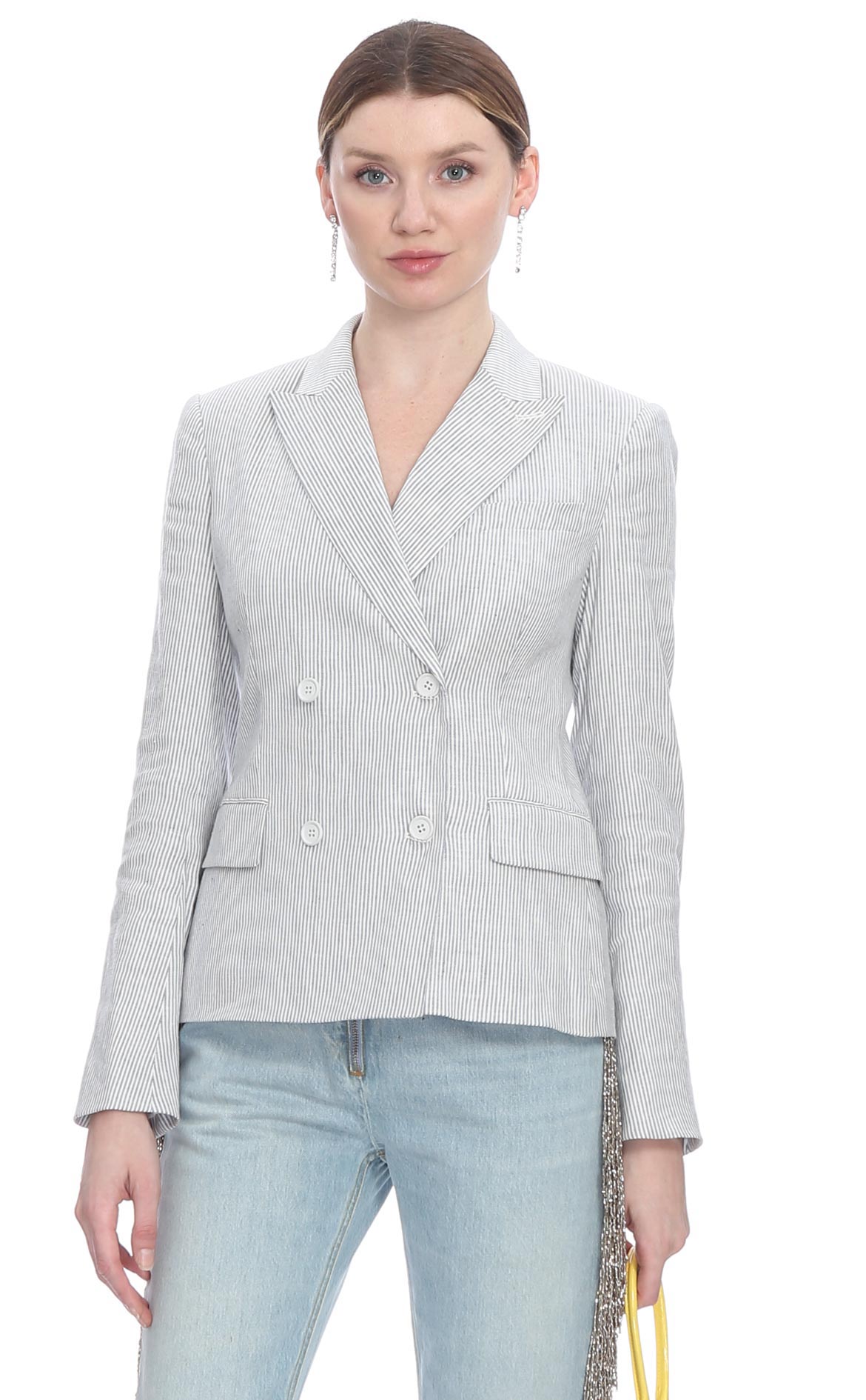 Theory-Theory  Mavi Ceket Theory-Theory  Mavi Ceket