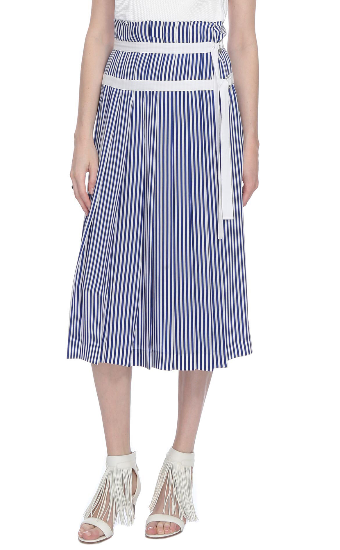 Joseph-Joseph Mavi Etek Joseph-Joseph Mavi Etek