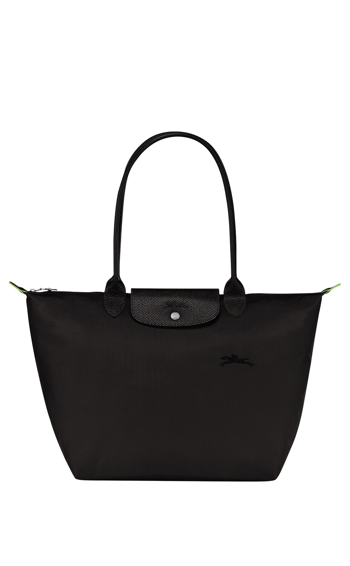 Longchamp-Longchamp Çanta