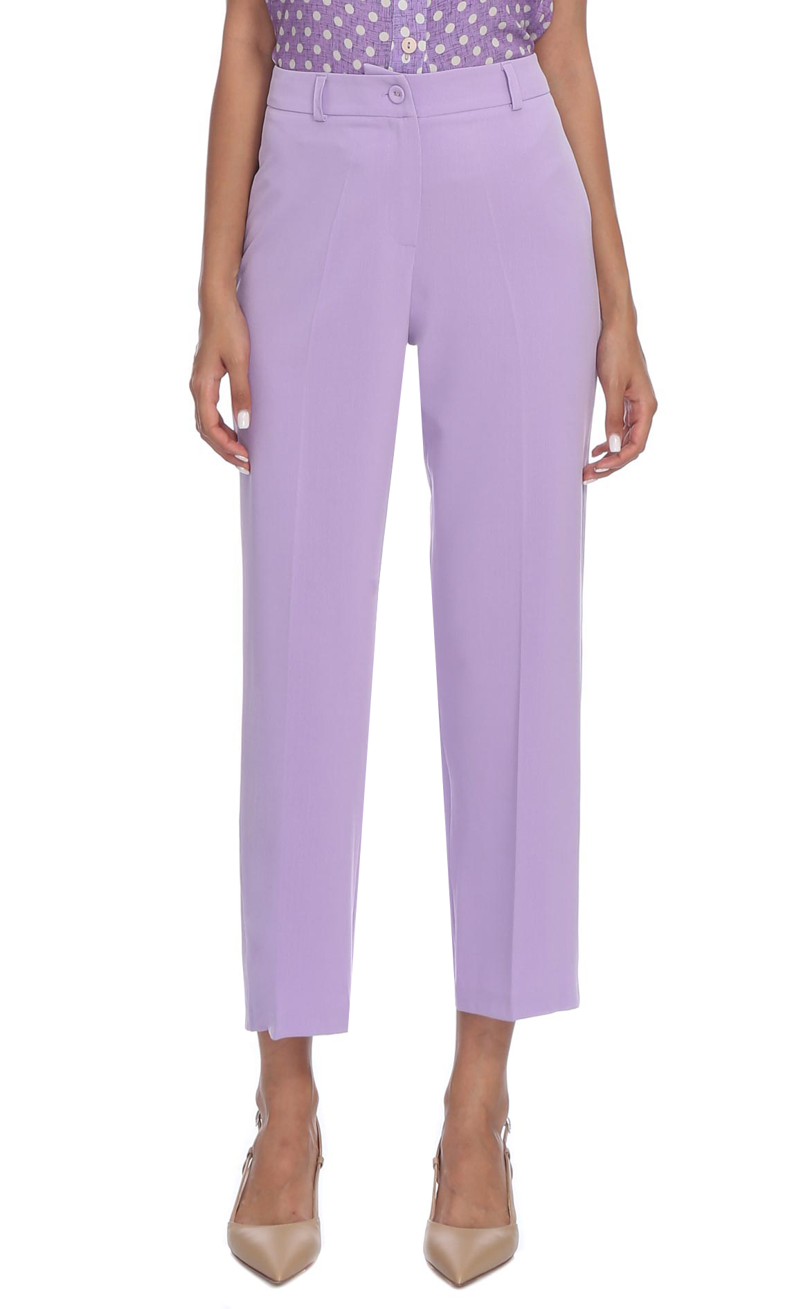 Lalipop Design-Lalipop Desing Lila Ceket Lalipop Design-Lalipop Desing Lila Ceket