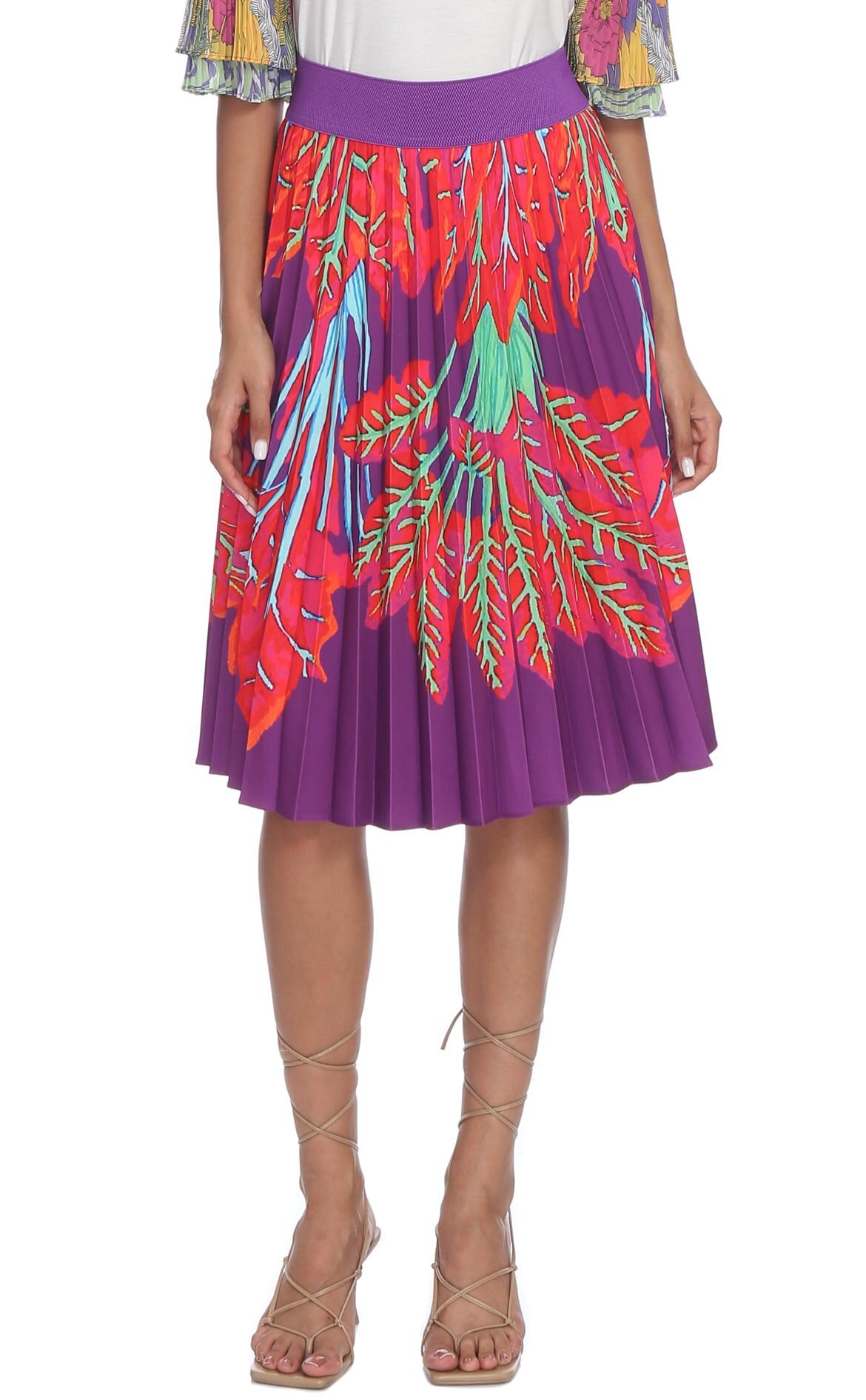 Lalipop Design-Lalipop Desing Mor Etek Lalipop Design-Lalipop Desing Mor Etek