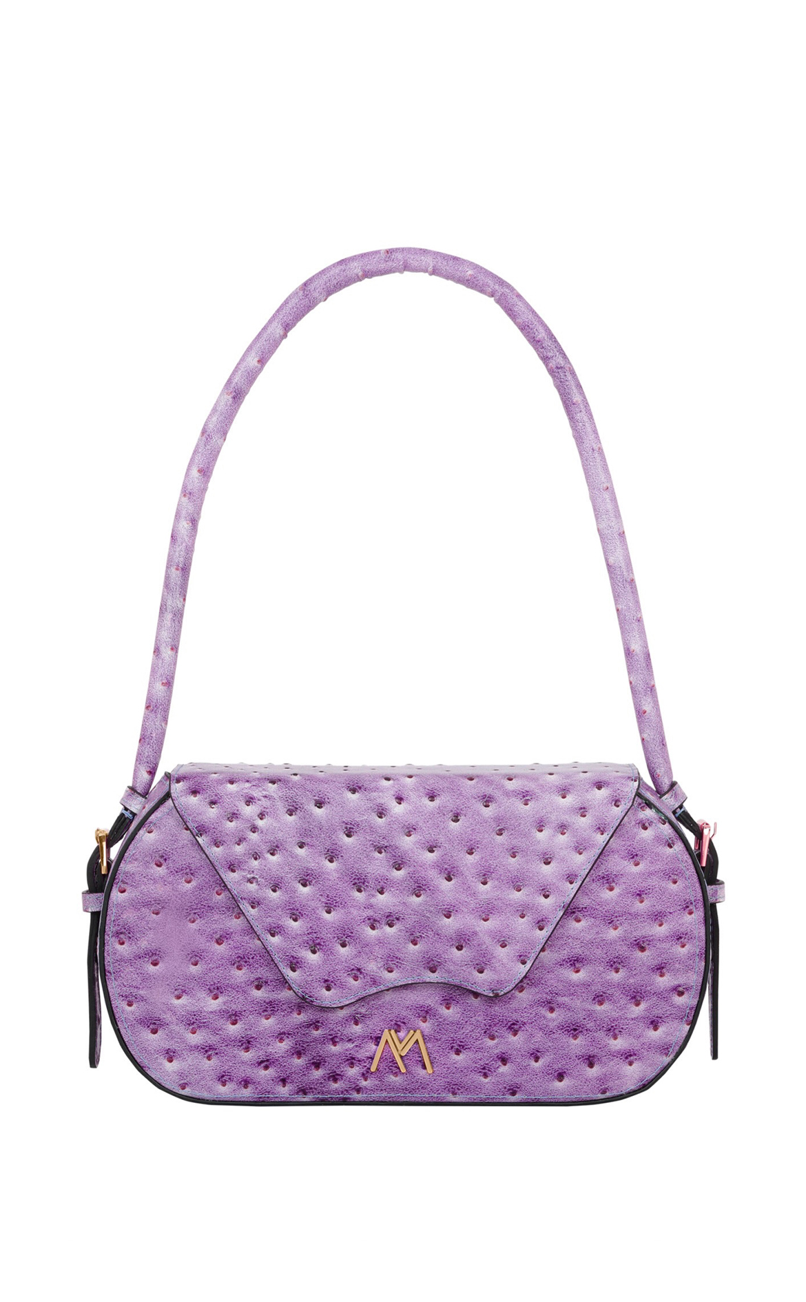 Mev's Atelier-Mev's Atelier Çanta