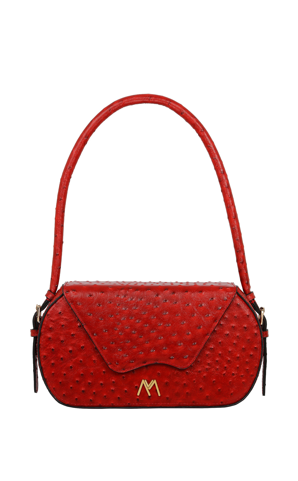 Mev's Atelier-Mev's Atelier Çanta