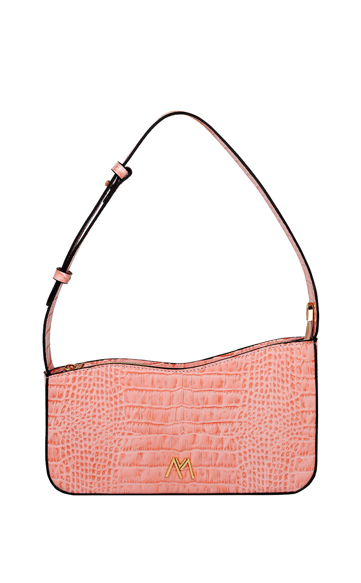 Mev's Atelier-Mev's Atelier Çanta