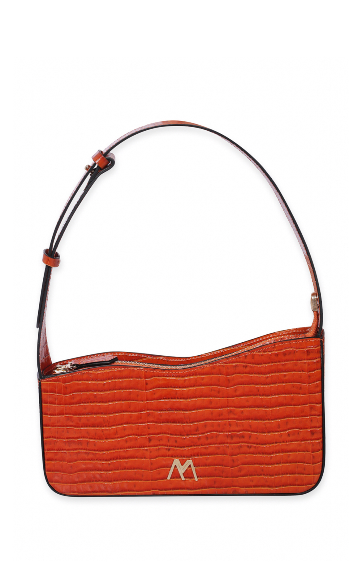 Mev's Atelier-Mev's Atelier Çanta