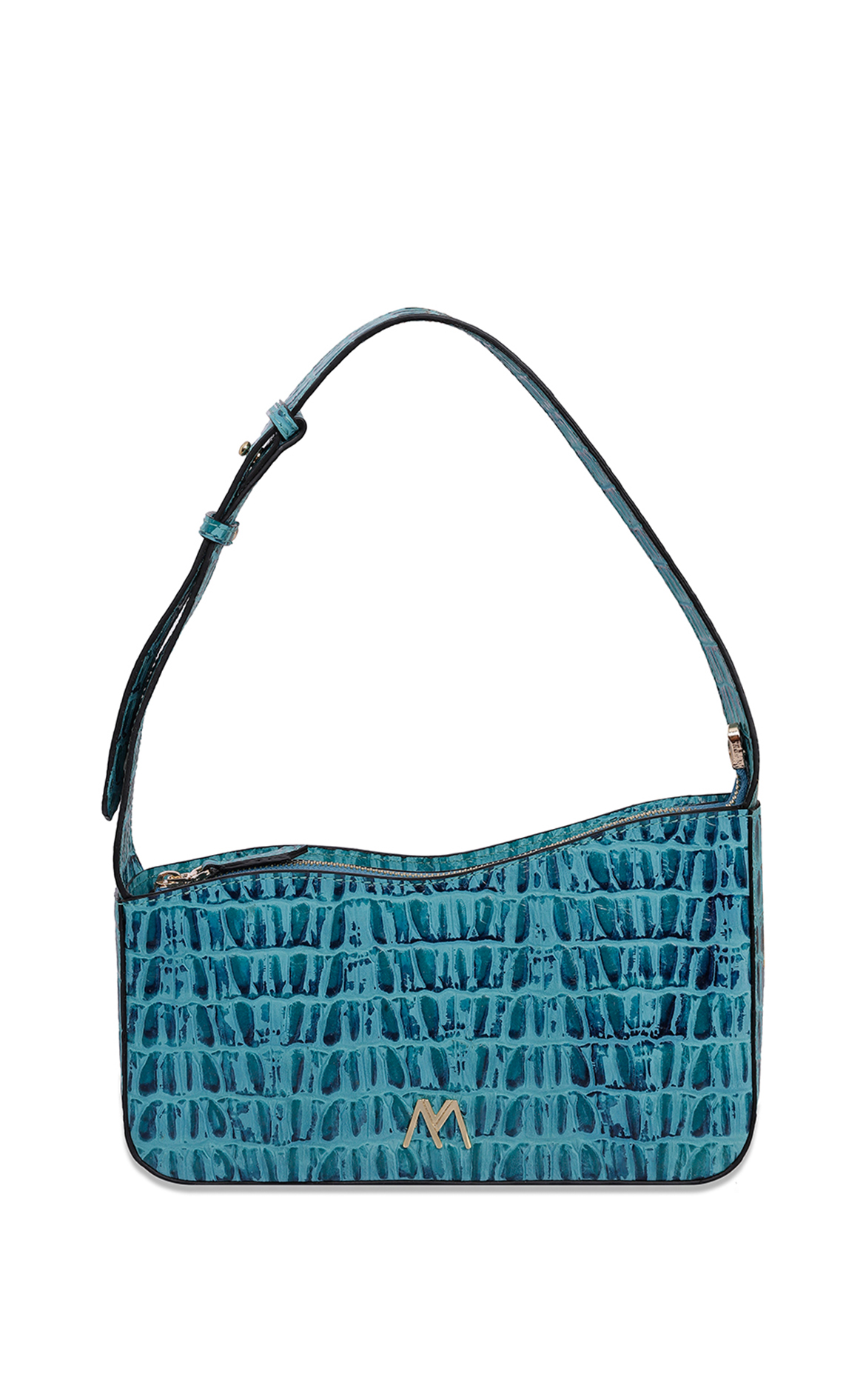 Mev's Atelier-Mev's Atelier Çanta