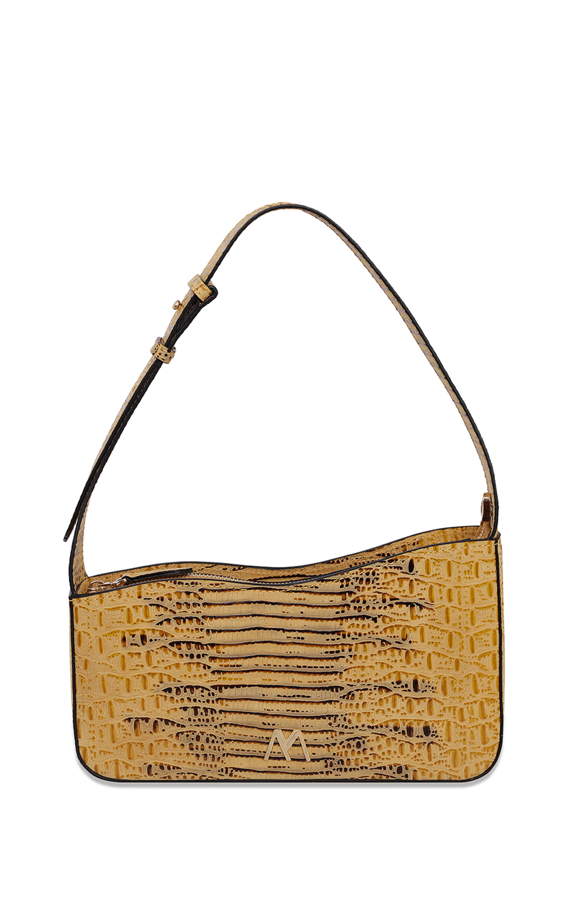 Mev's Atelier-Mev's Atelier Çanta