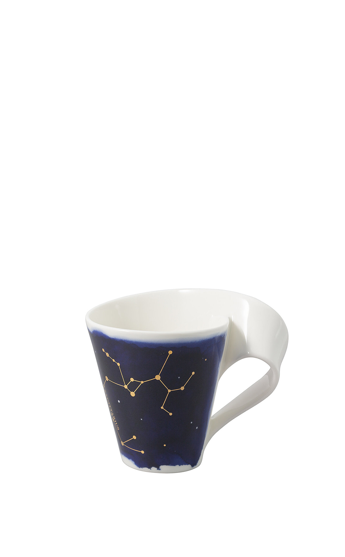Villeroy & Boch-Villeroy & Boch Newwave Stars Kupa Yay Burcu Villeroy & Boch-Villeroy & Boch Newwave Stars Kupa Yay Burcu