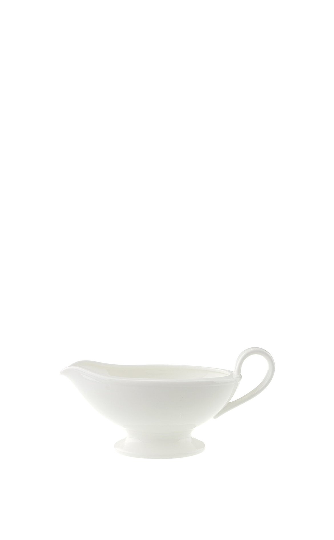 Villeroy & Boch-Villeroy & Boch Royal Sosluk Villeroy & Boch-Villeroy & Boch Royal Sosluk