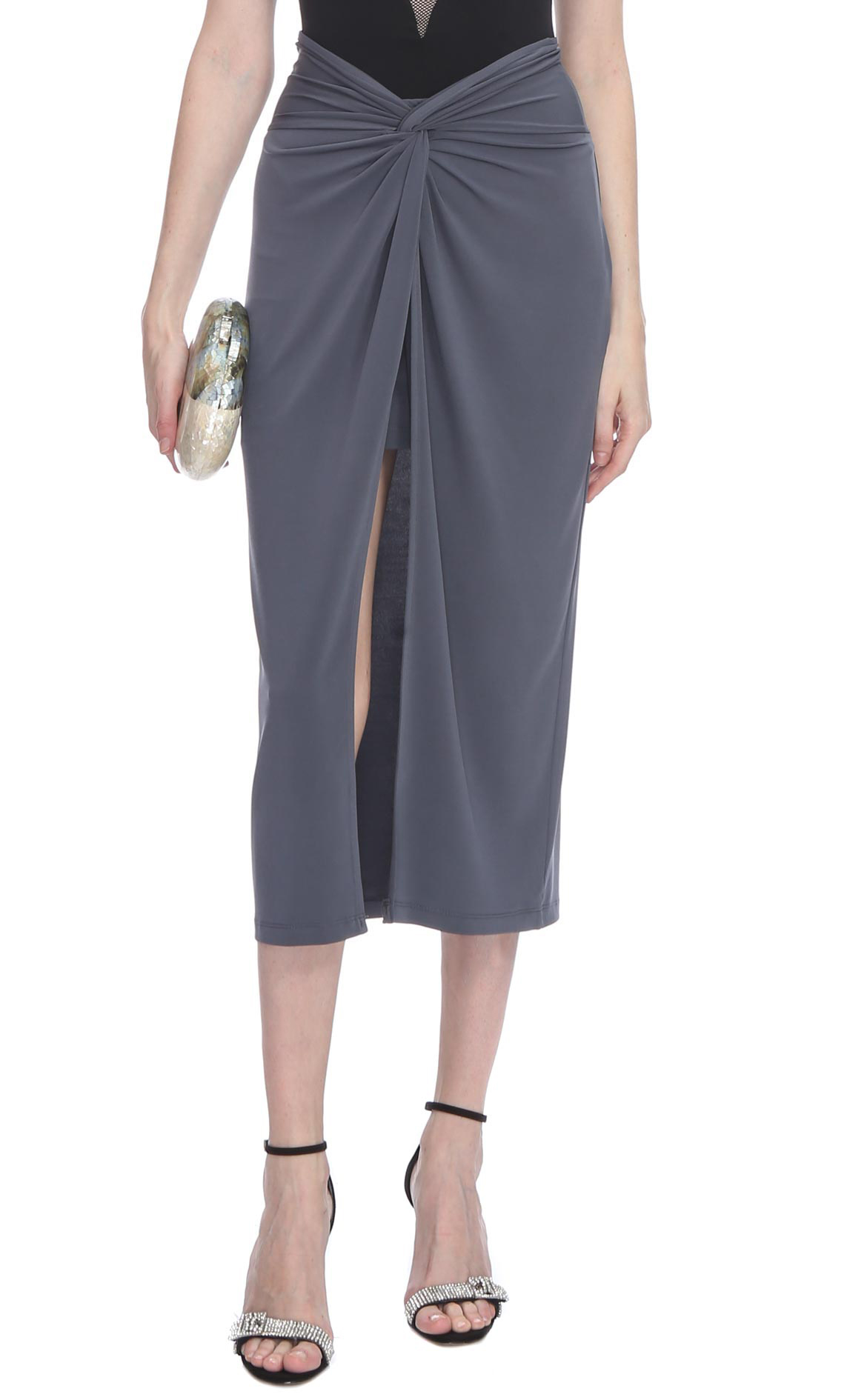 Rivus-Rivus Antrasit Etek Rivus-Rivus Antrasit Etek